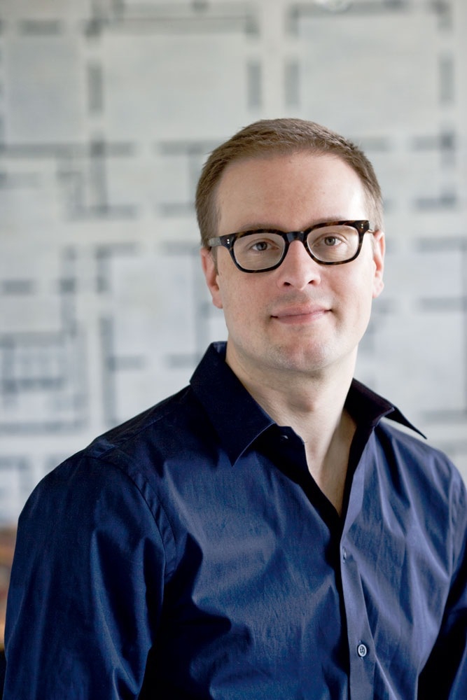 Shane Brox | Shanes juleverden | bobedre.dk