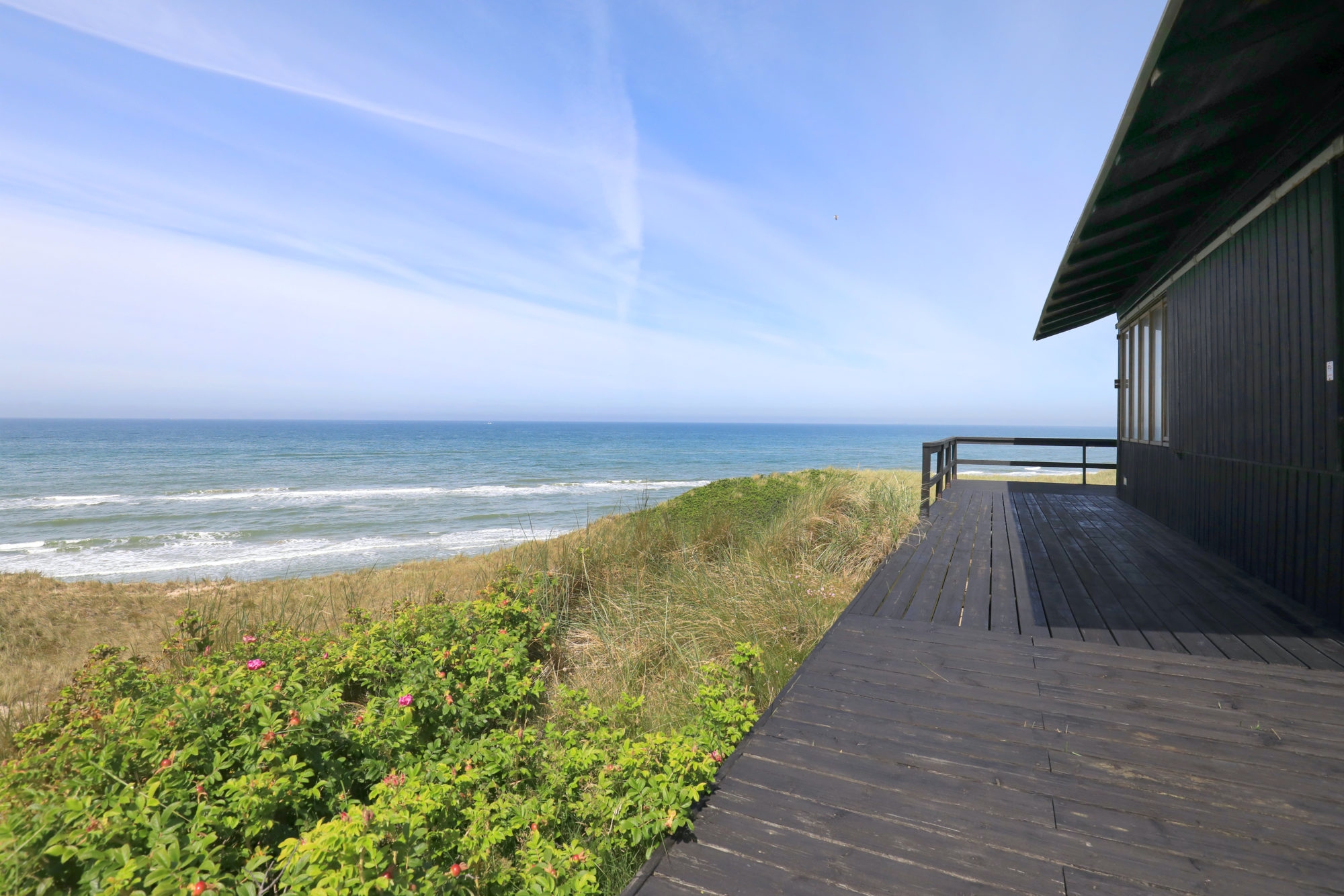 Beliggenhed, beliggenhed, beliggenhed | bobedre.dk