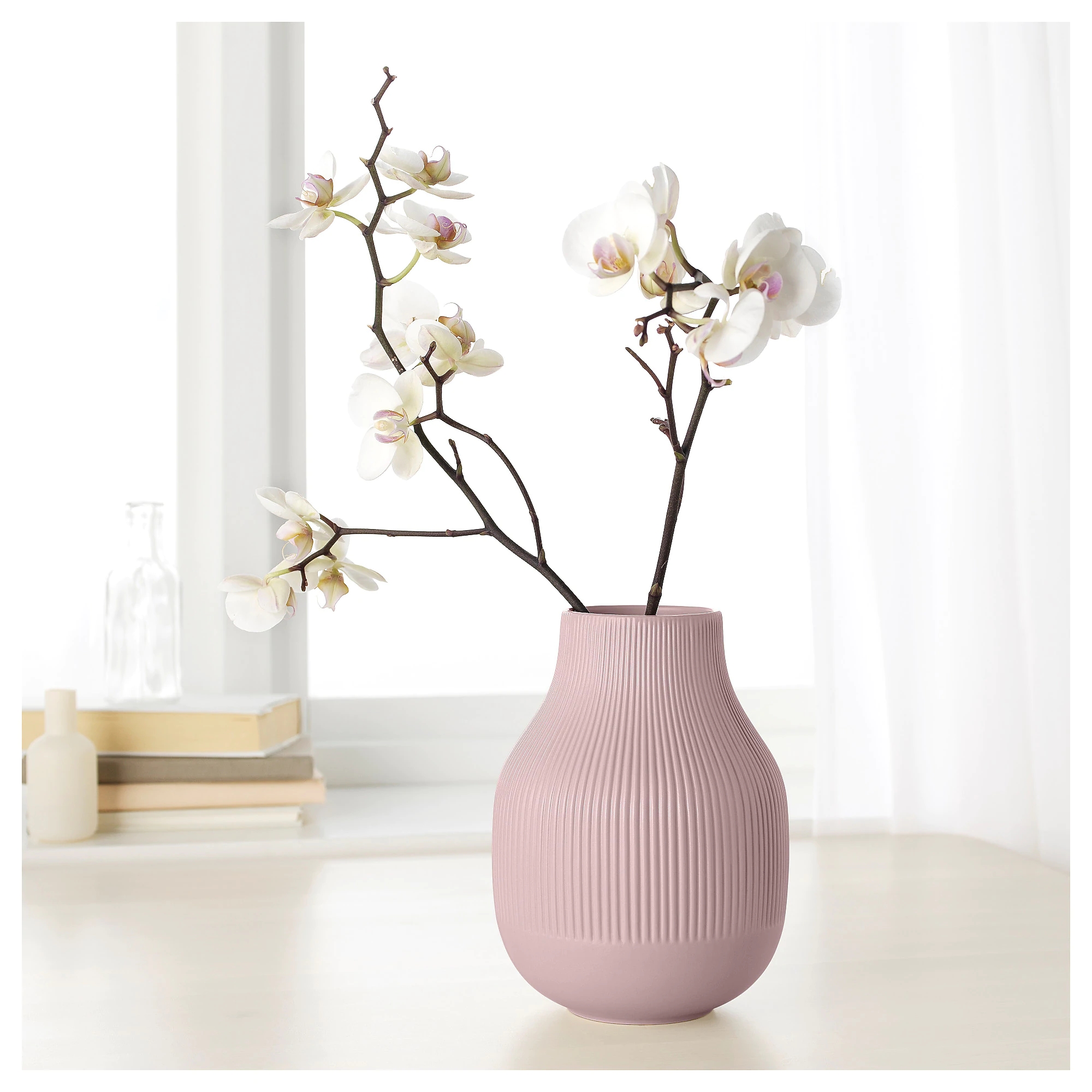 12 musthaves fra IKEAs nye katalog | bobedre.dk