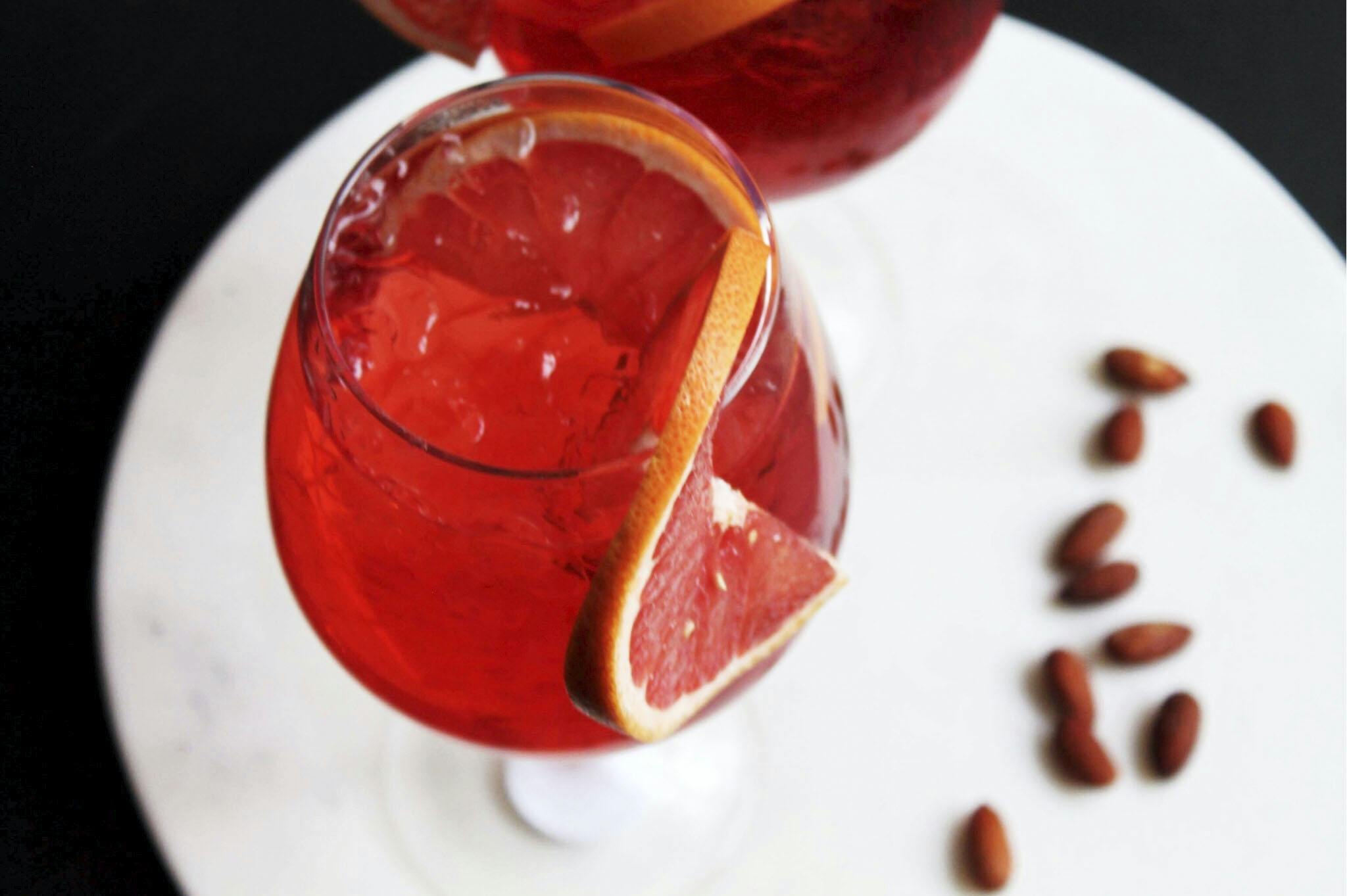 5 Forf rende Lette Drinks Med Passo Bobedre dk 5 Forf rende Lette Drinks Med Passo Bobedre dk