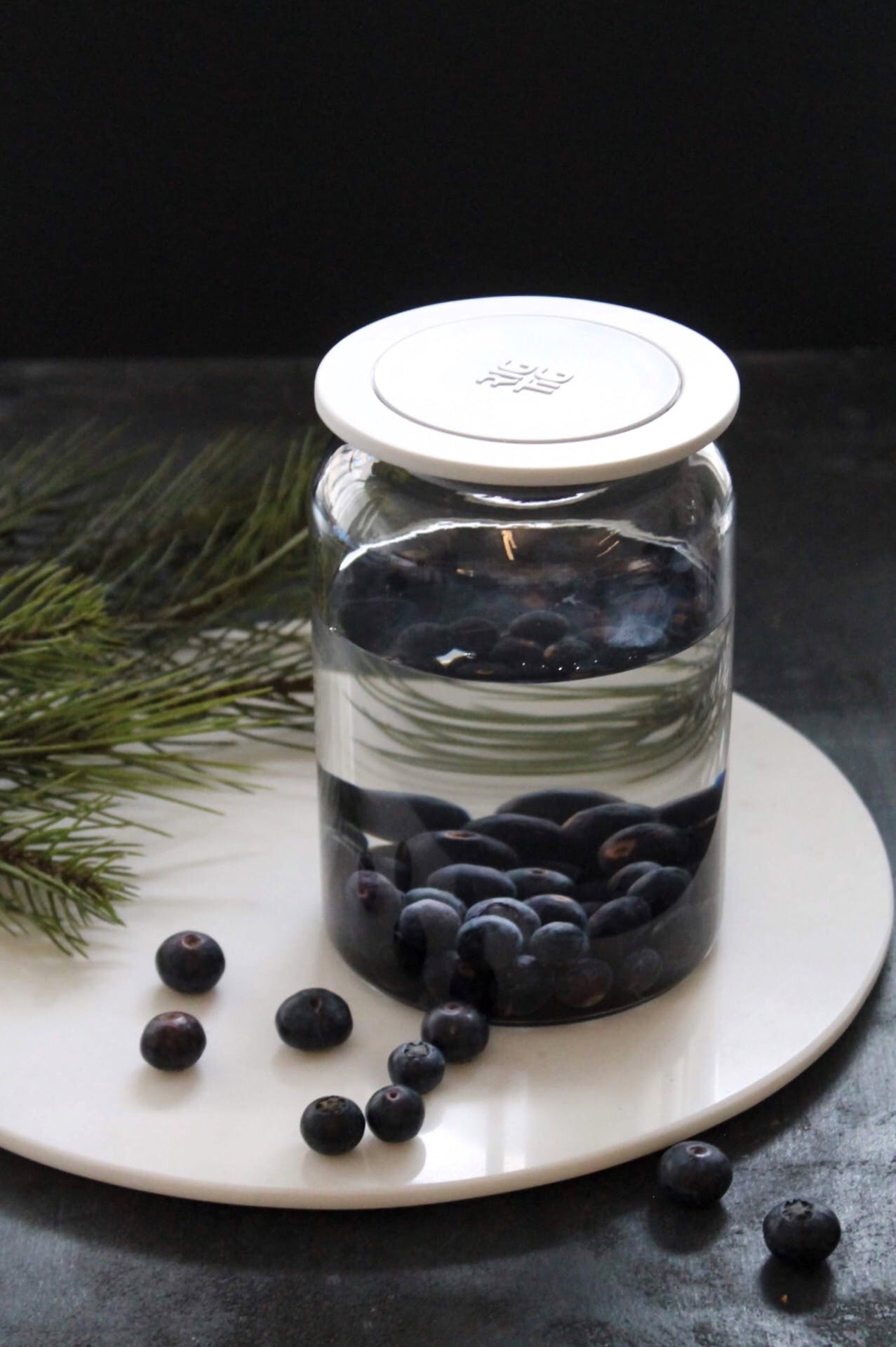 Snaps: 5 opskrifter på hjemmelavet snaps | bobedre.dk