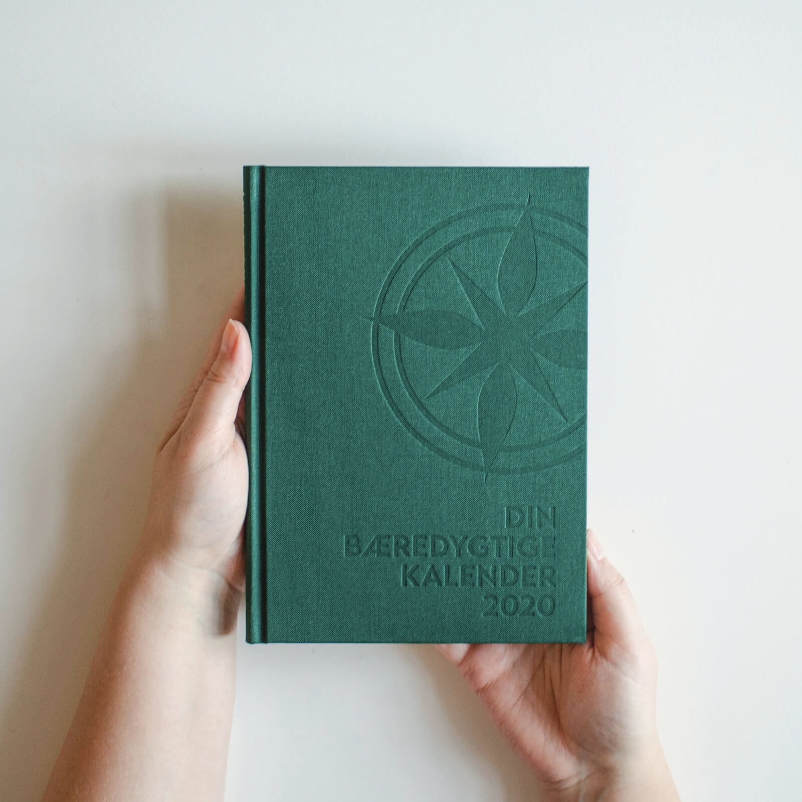 Se 18 julegaver der både er lækre for dig og miljøet | bobedre.dk