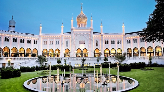 Nimb har fået en rooftop pool - se den her | bobedre.dk