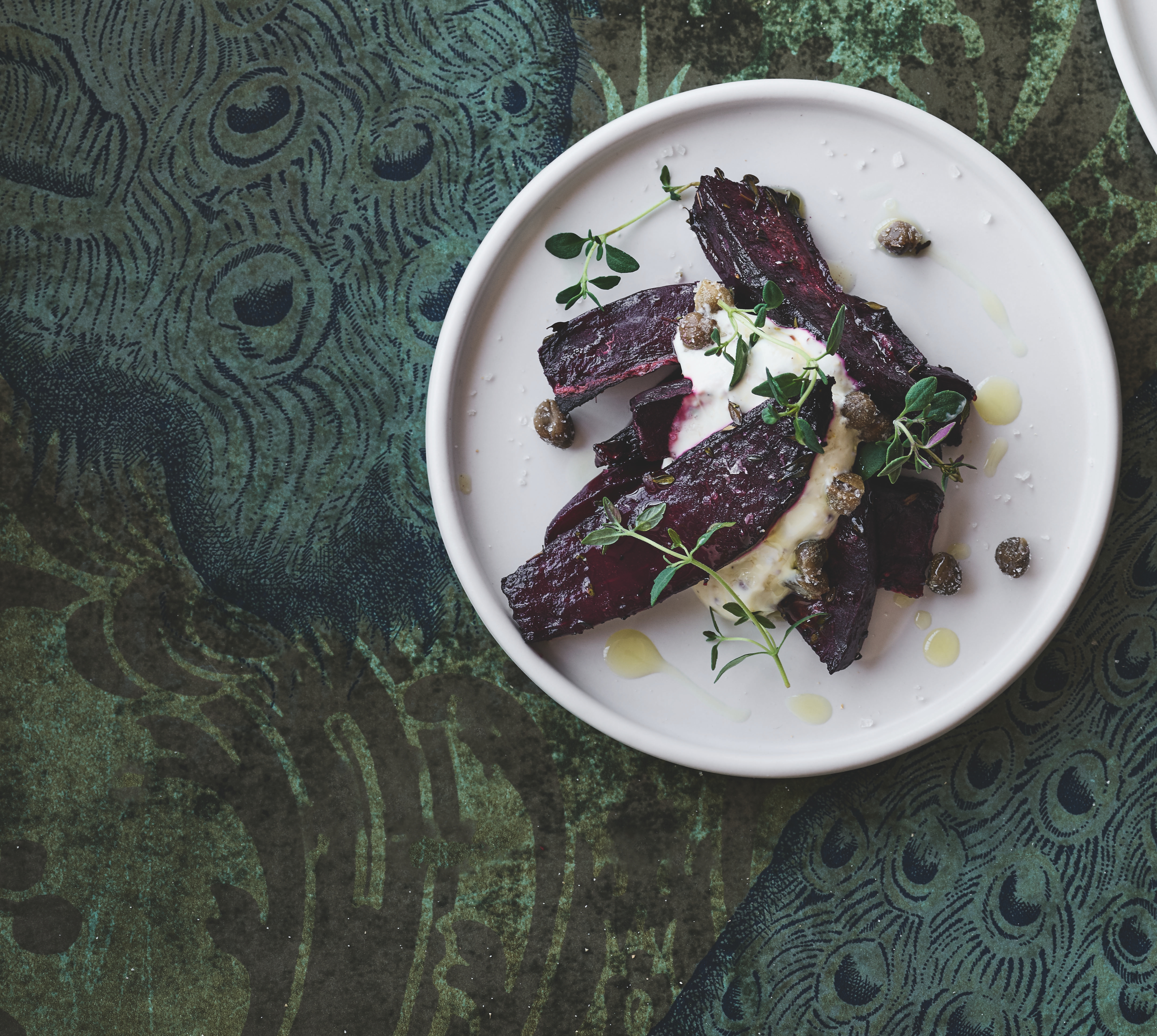 Forret | Nemme forretter, der aldrig slår fejl | bobedre.dk