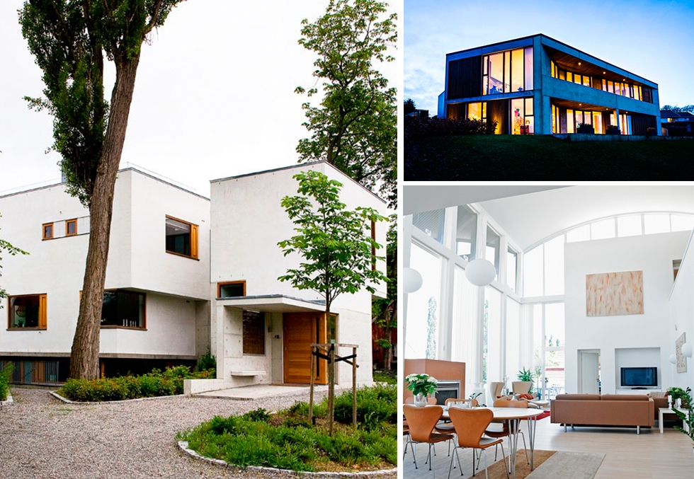 Boliger | Bo-bedre.no