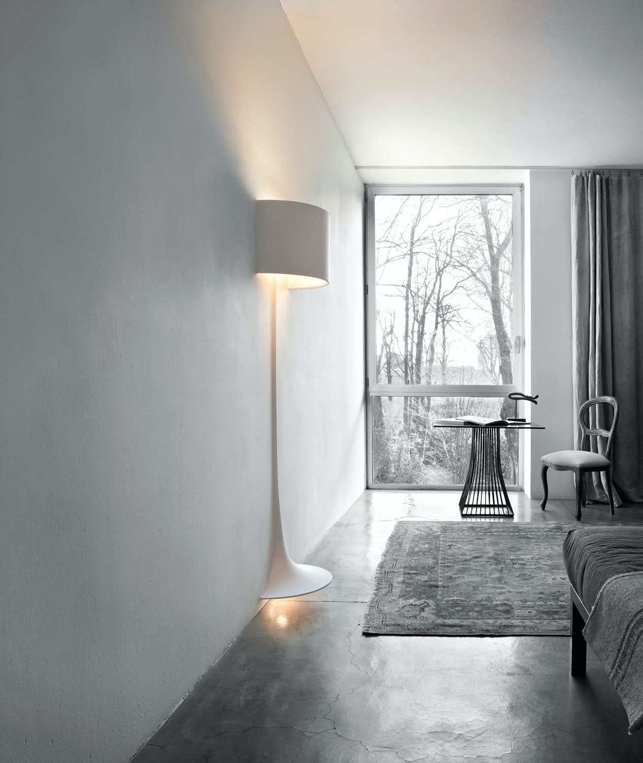 Kreativ lyssetting i alle rom | Bo-bedre.no