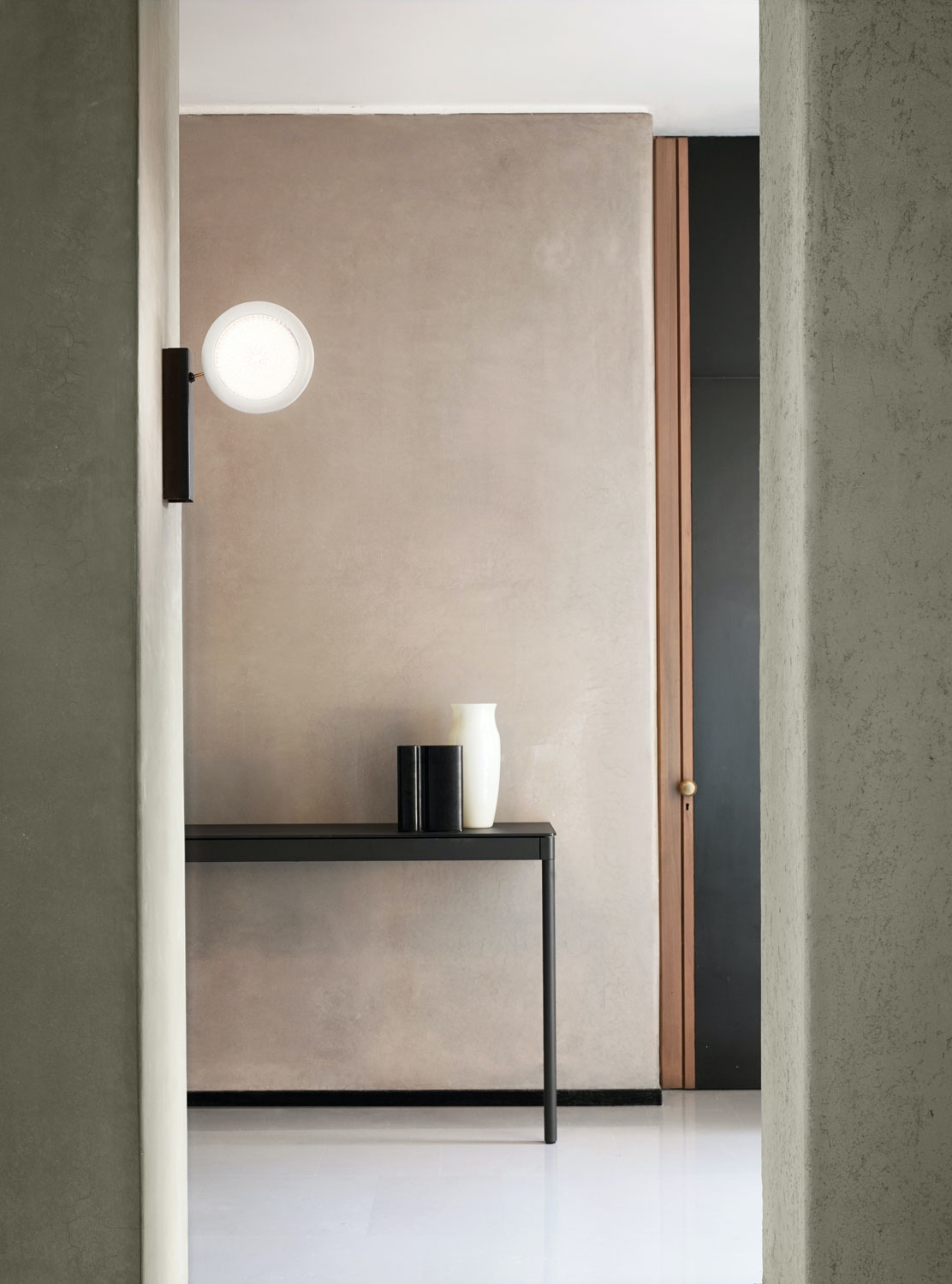 Kreativ lyssetting i alle rom | Bo-bedre.no