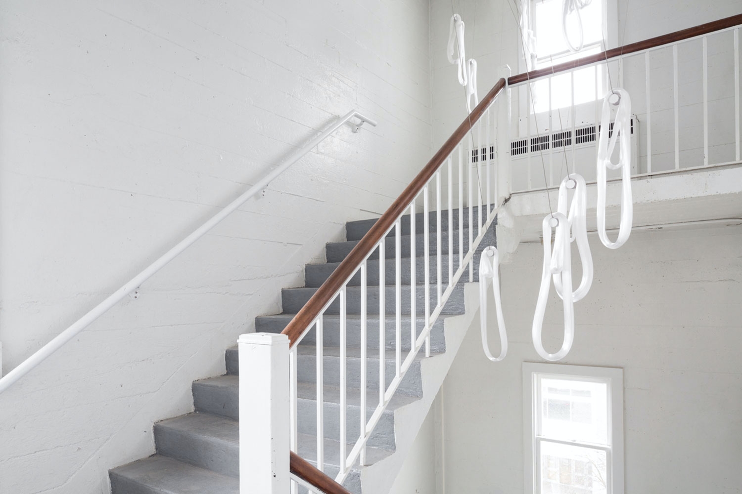 Kreativ lyssetting i alle rom | Bo-bedre.no