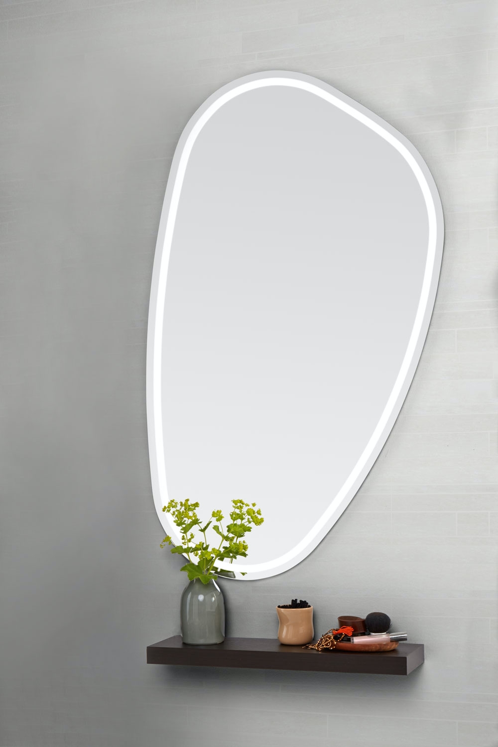 Kreativ lyssetting i alle rom | Bo-bedre.no