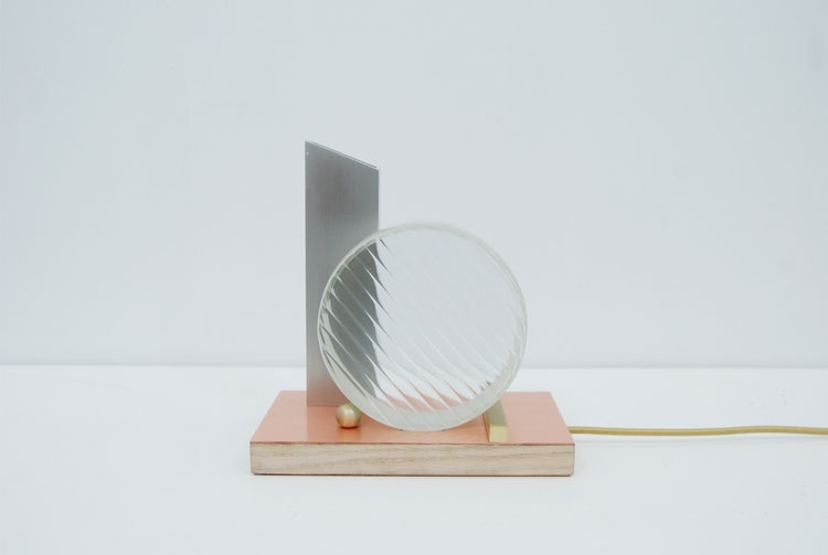 Kreativ lyssetting i alle rom | Bo-bedre.no