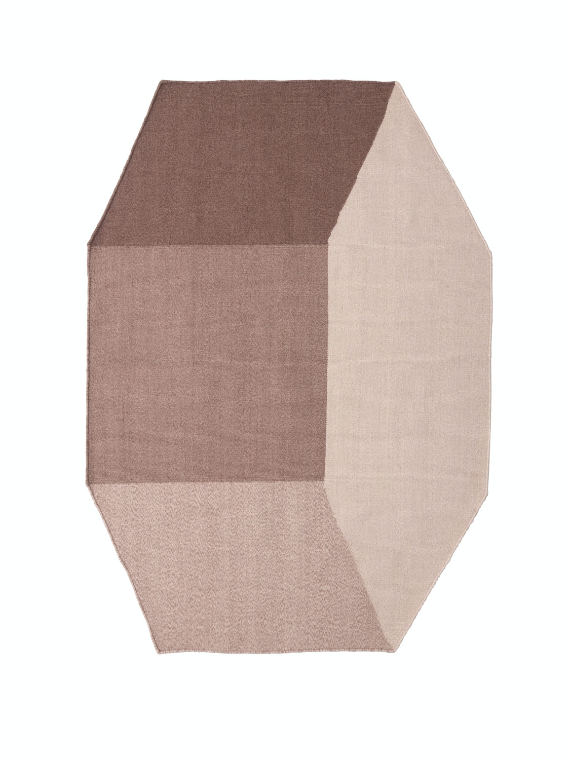 Myke tekstiler til mørke dager | Bo-bedre.no