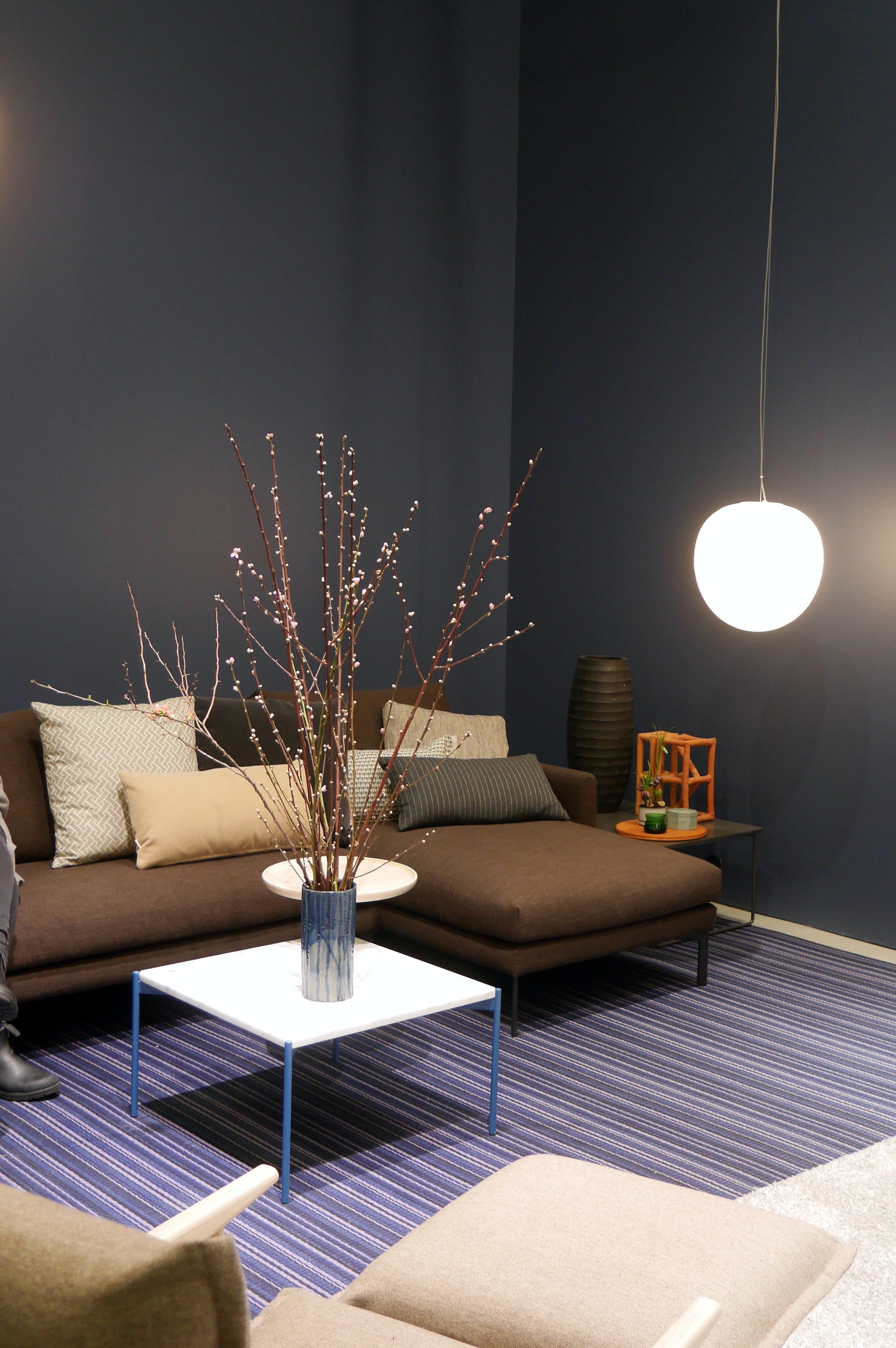 Det beste av skandinavisk design | Bo-bedre.no