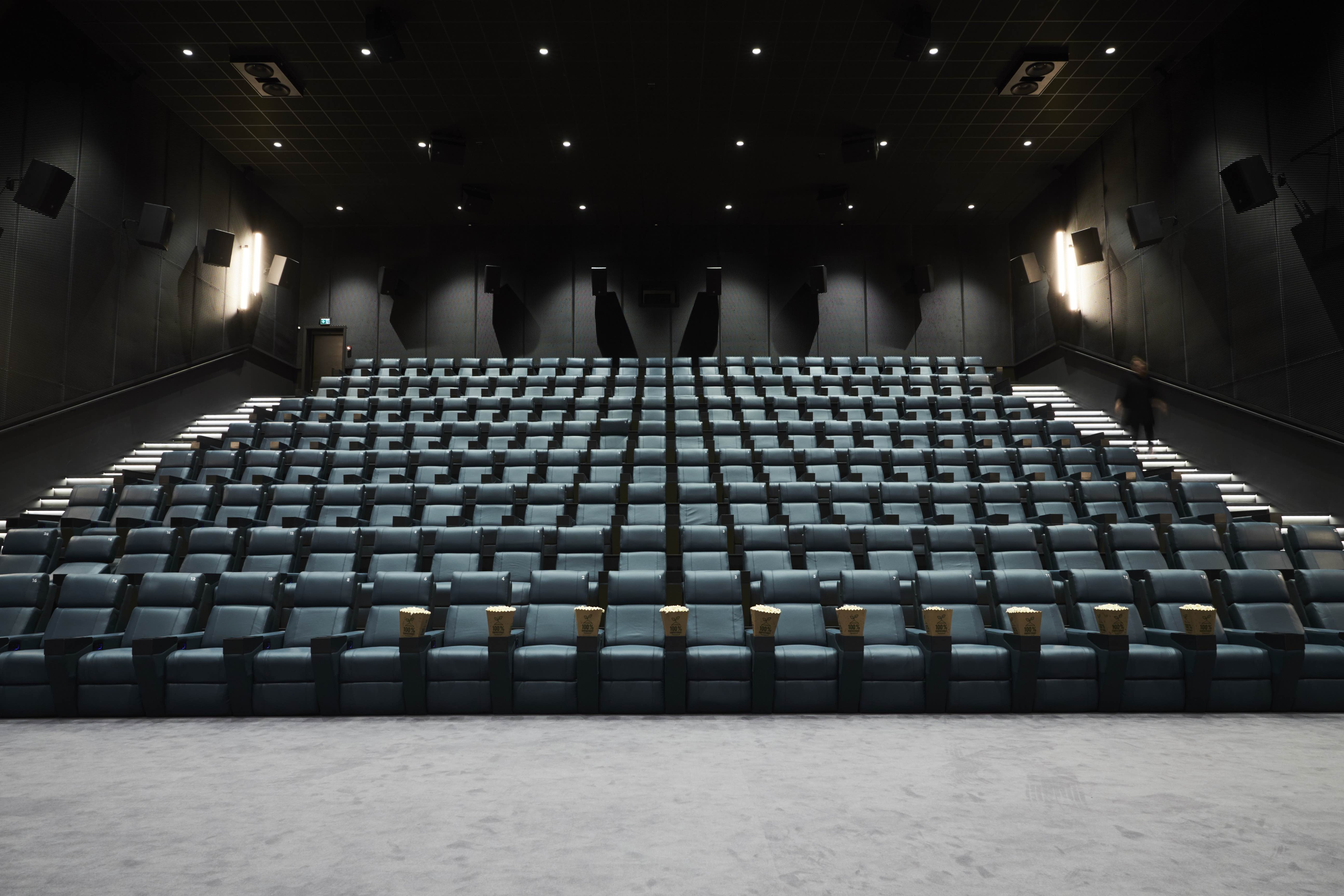 Biografen der vil være Danmarks første klimavenlige luksusbiograf ...