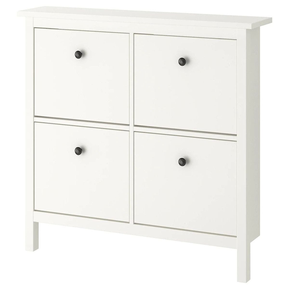 15 fantastiske IKEA-hacks som du bør kjenne til | Bo-bedre.no