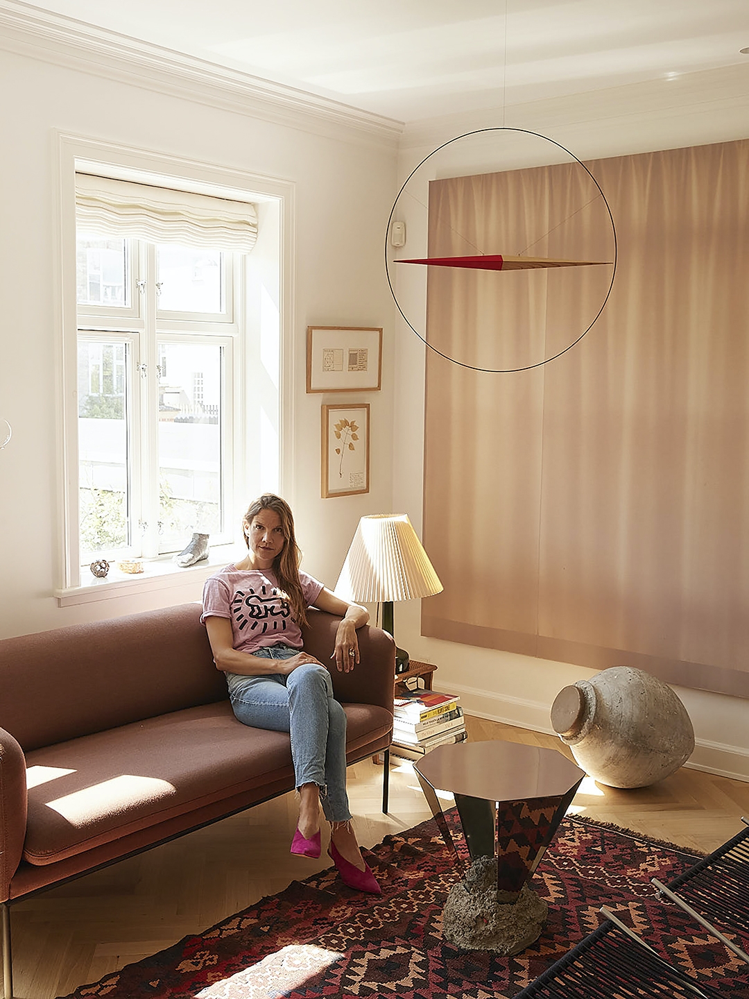 To kunstelskere giver deres bud på tidens tendenser | bobedre.dk