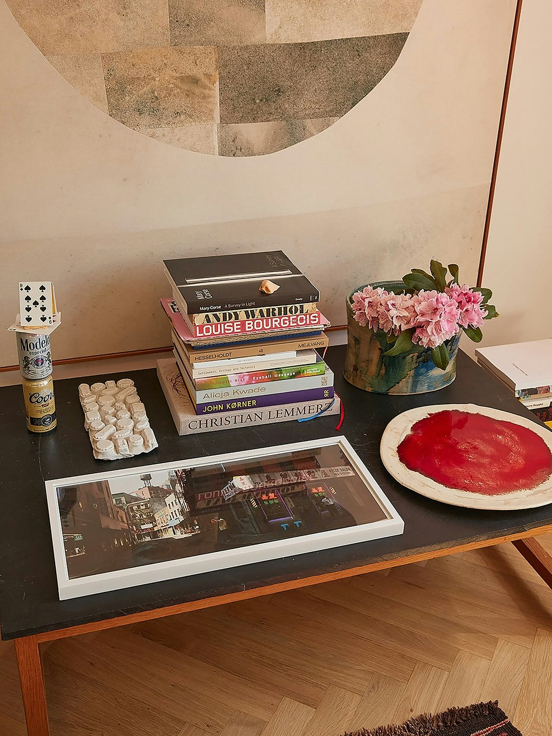 To kunstelskere giver deres bud på tidens tendenser | bobedre.dk