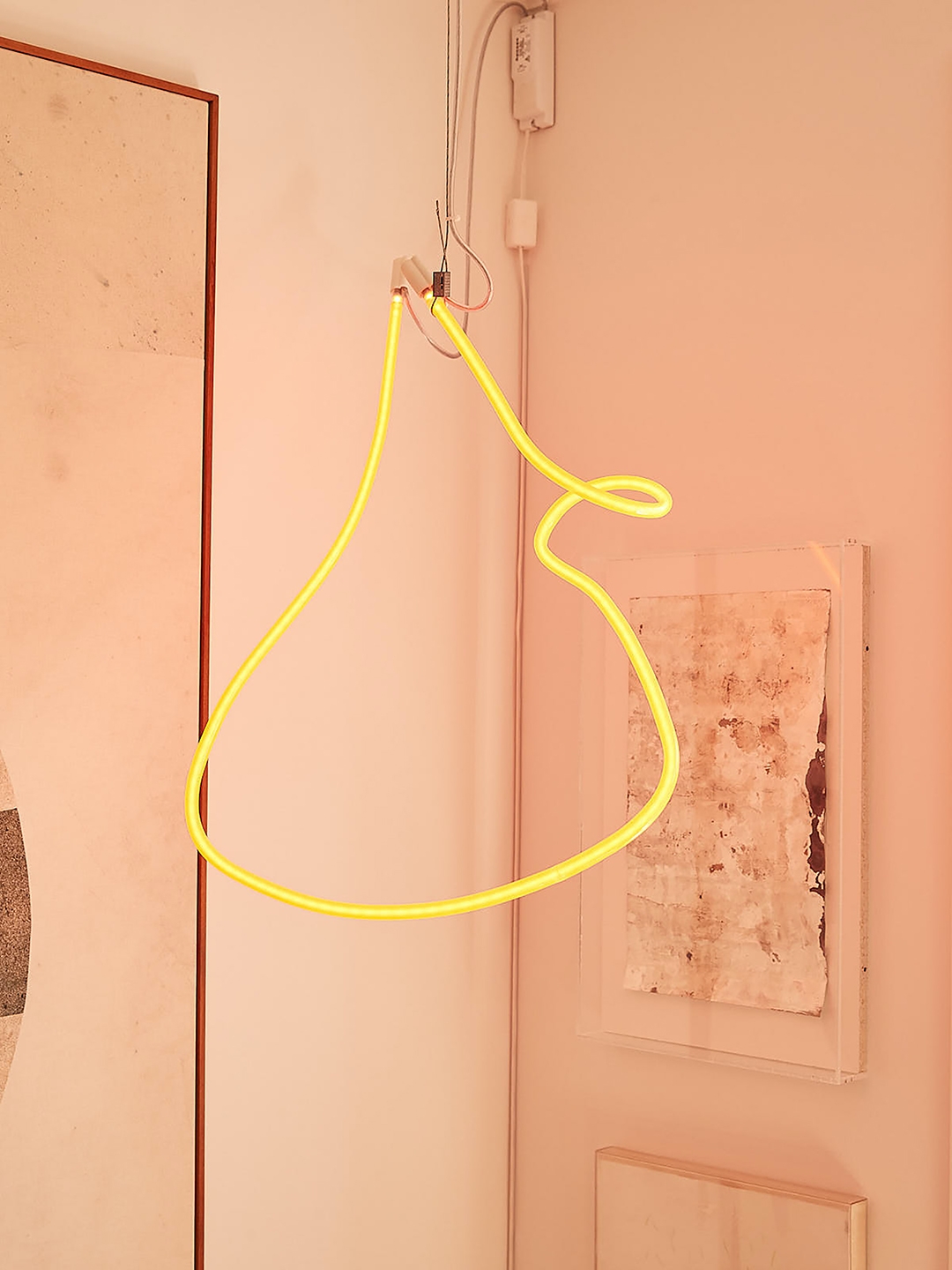 To kunstelskere giver deres bud på tidens tendenser | bobedre.dk