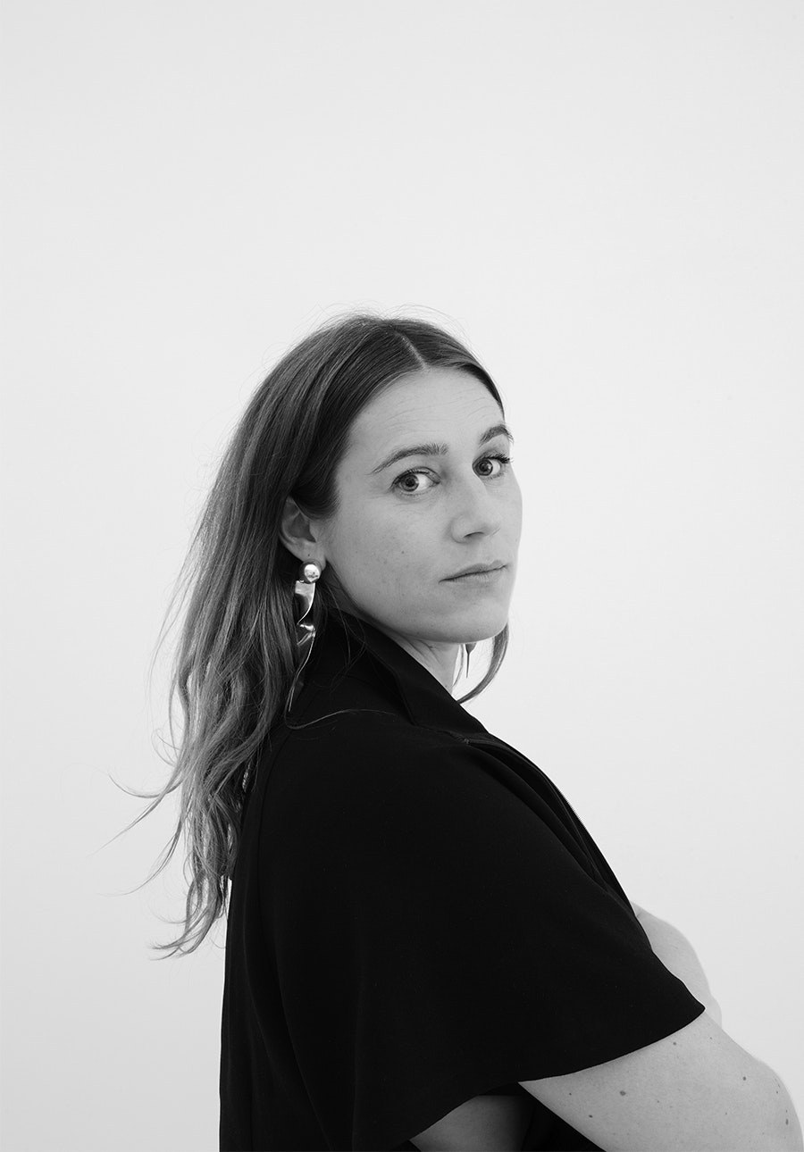 Vi er på vej ind i en ny og spændende tid for dansk design | bobedre.dk