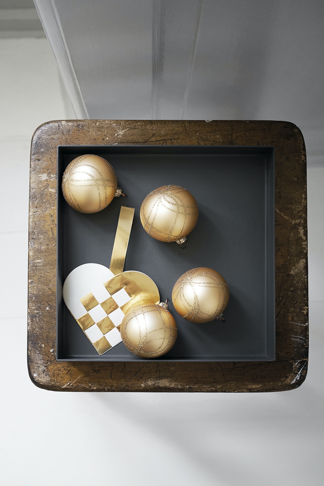 Michael og Tue ventede to år på den perfekte bolig | bobedre.dk