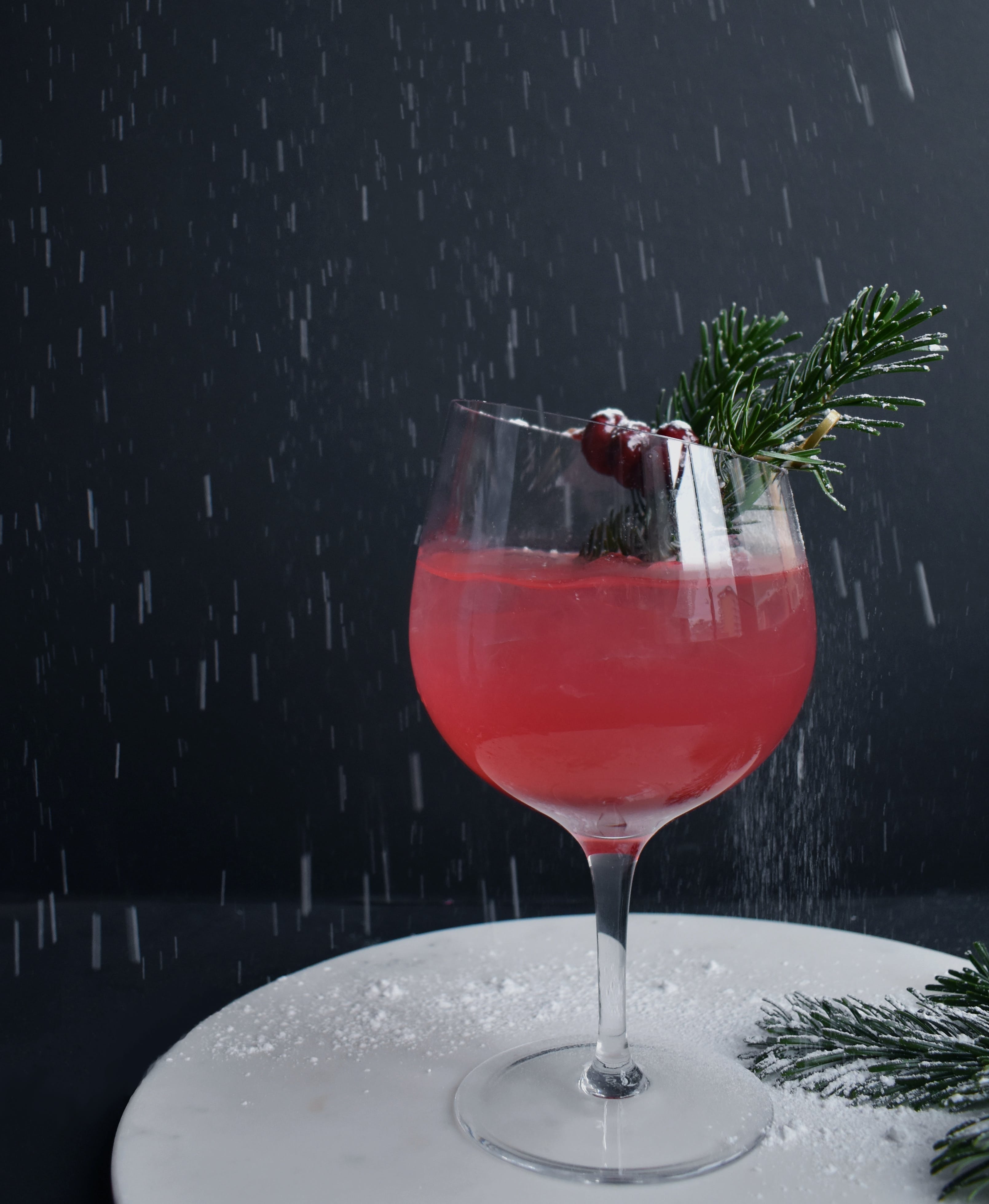 6 lækre juledrinks | bobedre.dk