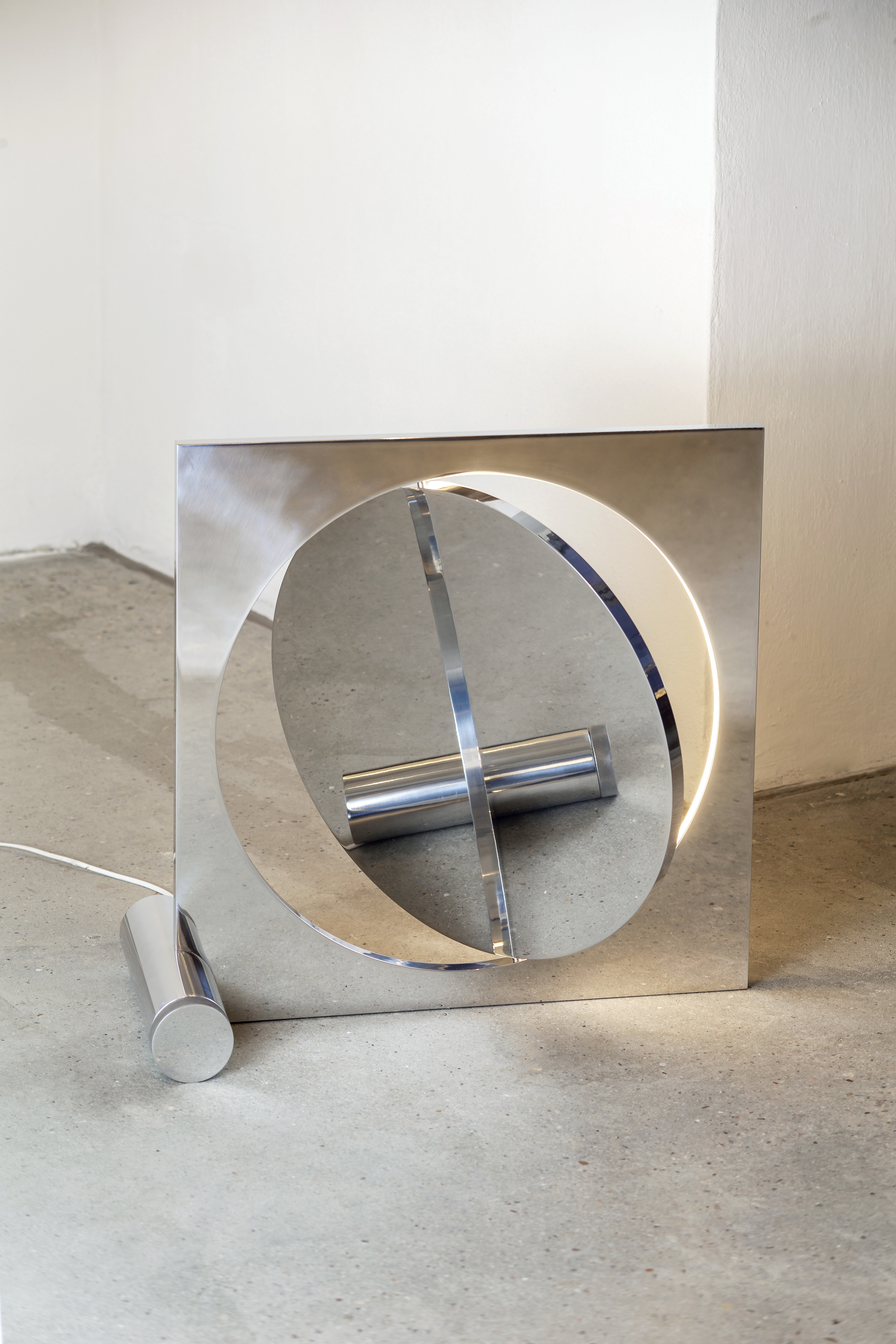 Danmarks Næste Klassiker sættes i produktion af Louis Poulsen | bobedre.dk