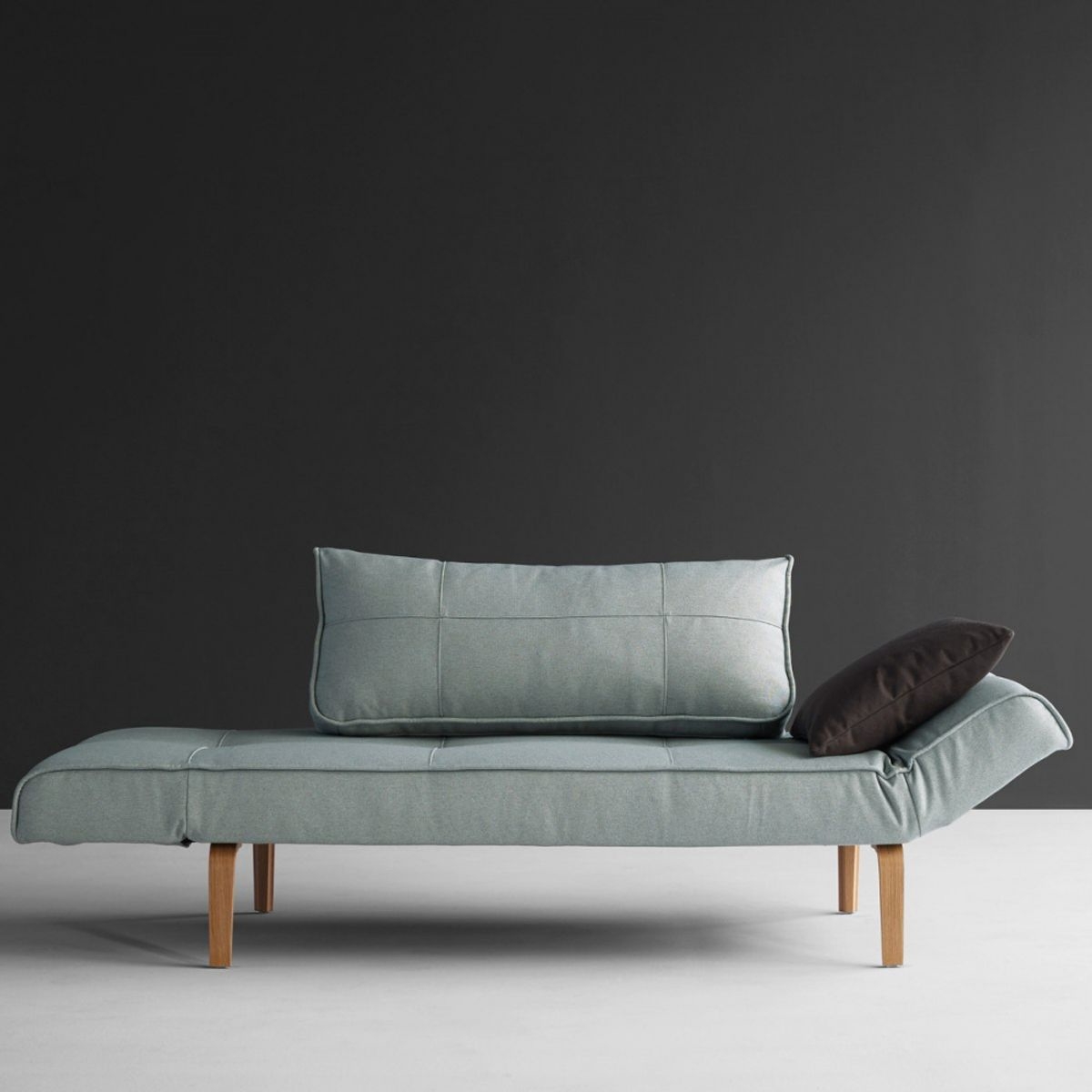 Daybed: 11 daybeds du også kan bruke som sofa | Bo-bedre.no