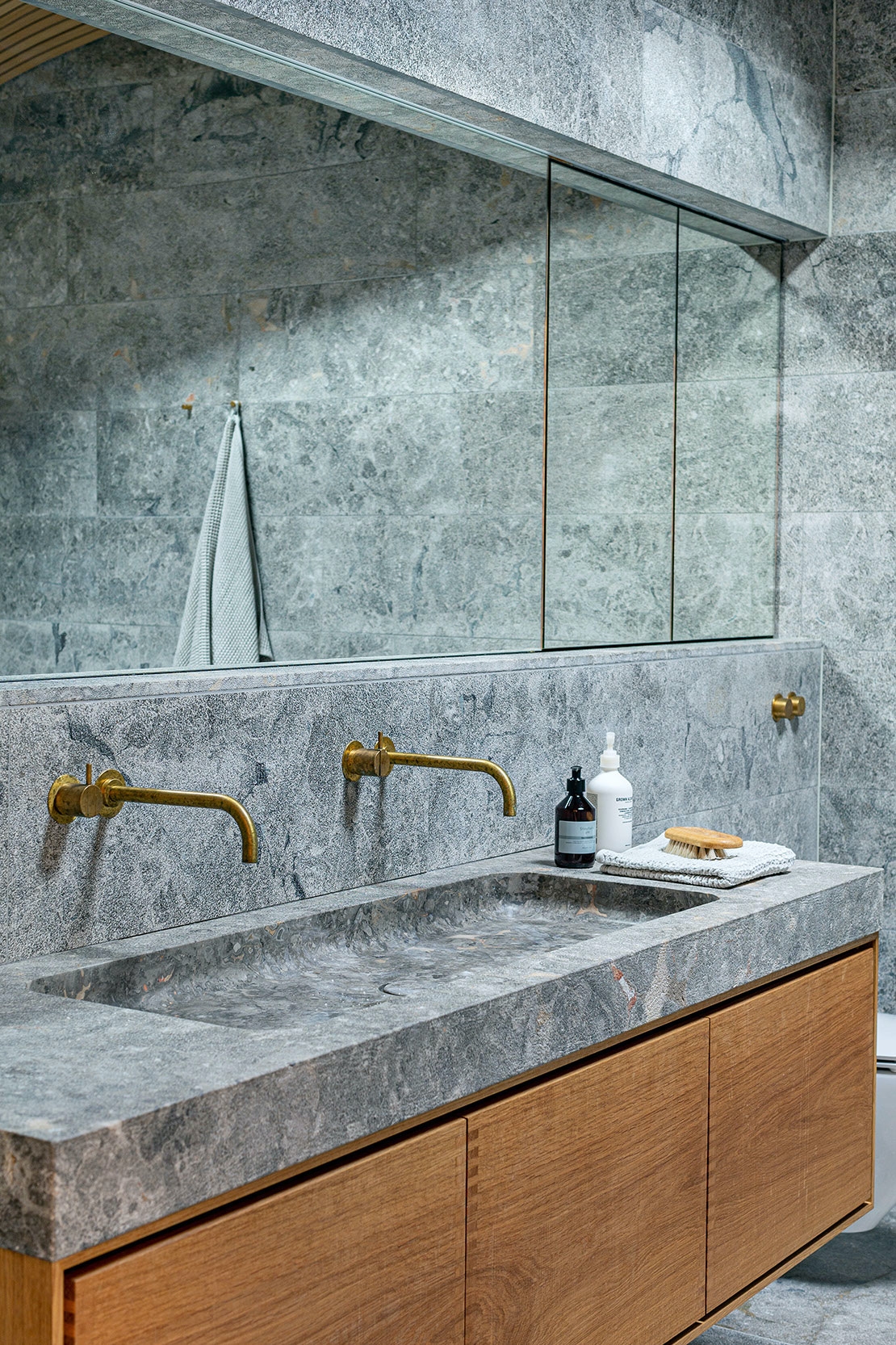 3 unike bad som utfordrer standarderne | Bo-bedre.no