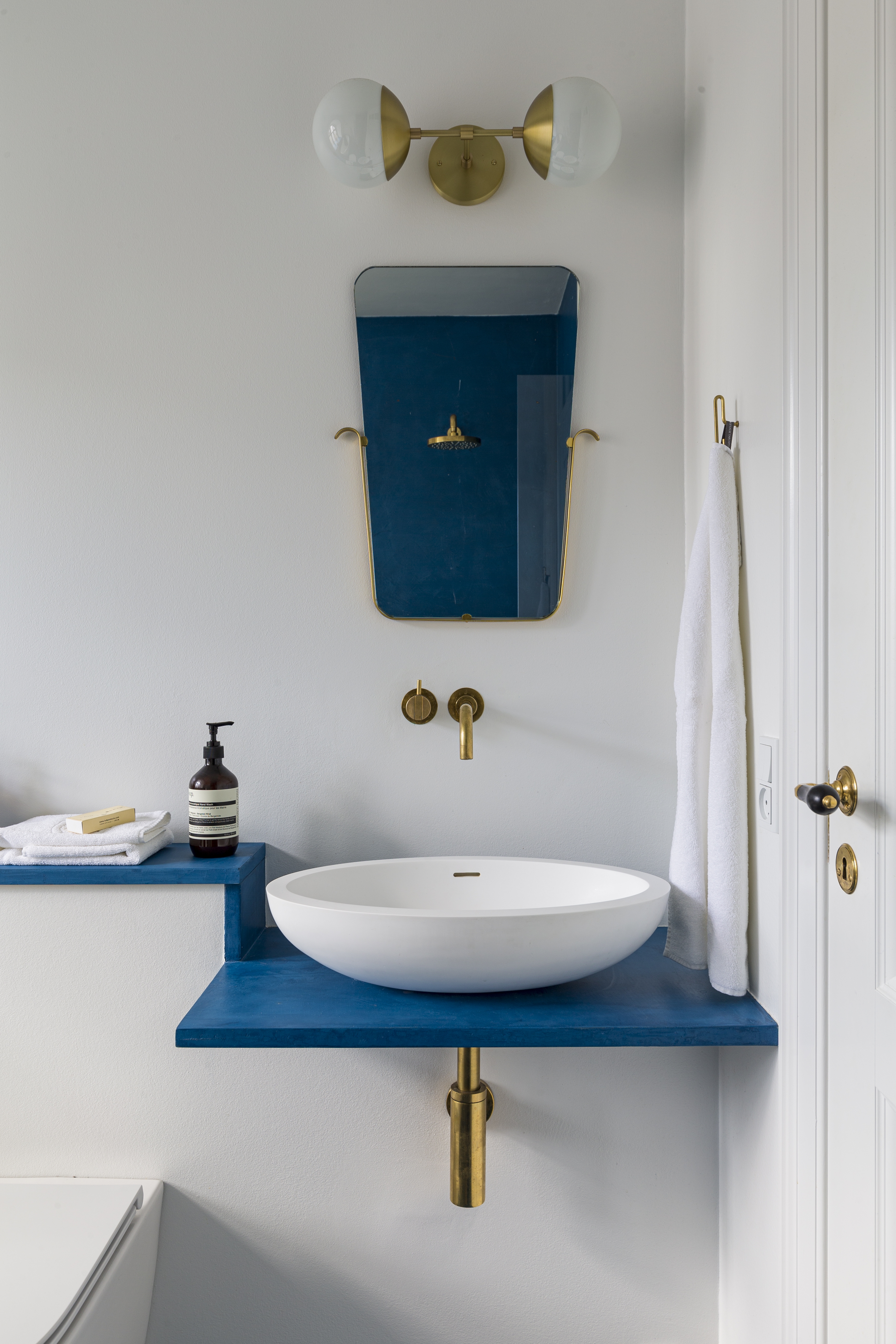 3 unike bad som utfordrer standarderne | Bo-bedre.no