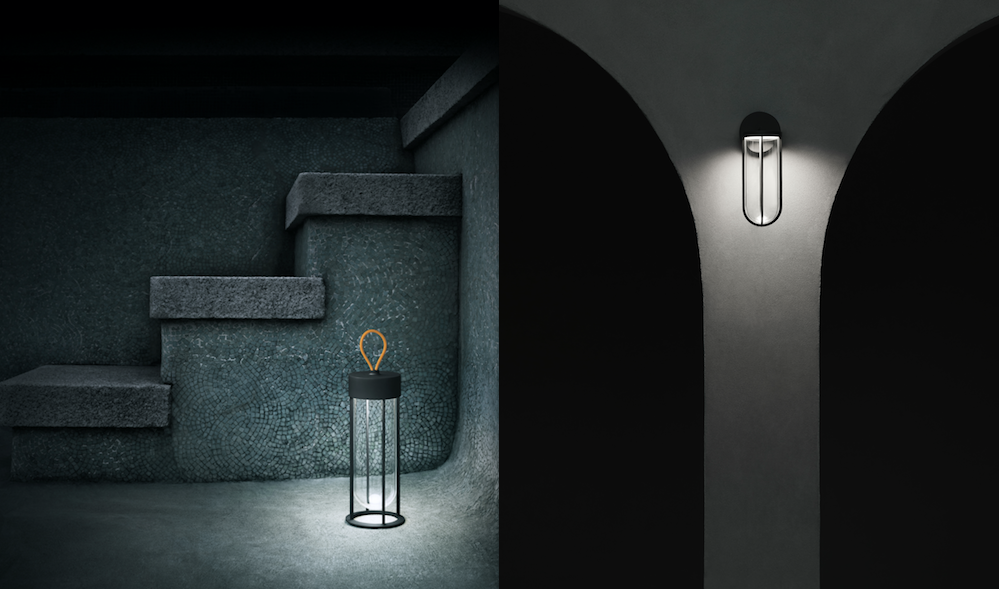 Se lampen, der tager belysning til det næste niveau | bobedre.dk