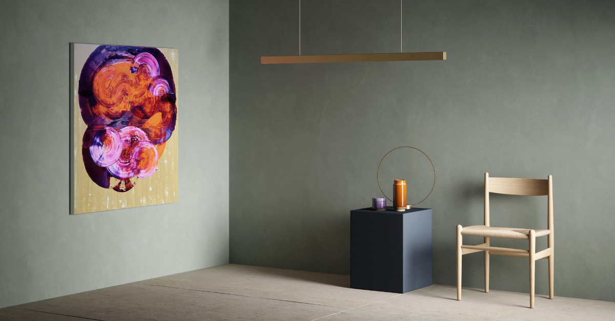 Dansk markedsplads vil samle Europas mest eksklusive produkter på én ...