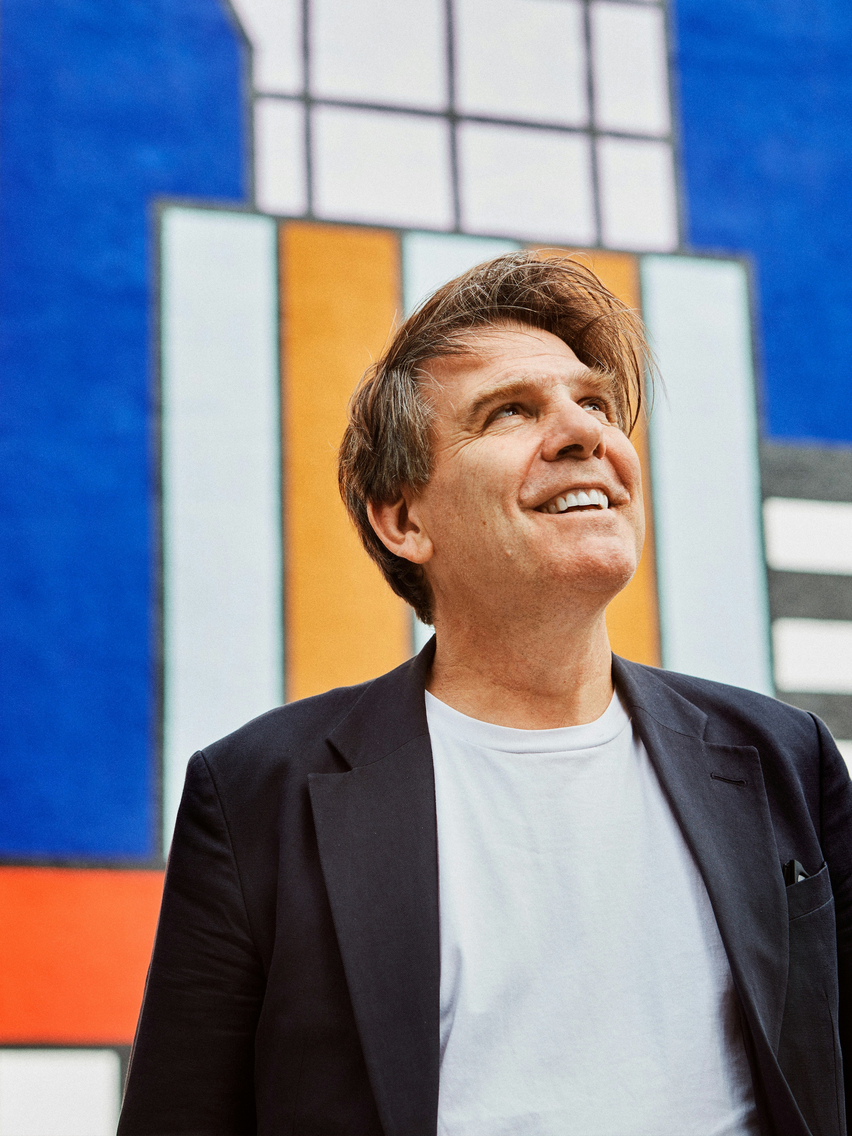 Direktør hos Montana: “Farver er for indretning, hvad umami er for ...