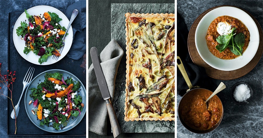 Inspiration til aftensmaden: 7 nemme og billige opskrifter | bobedre.dk