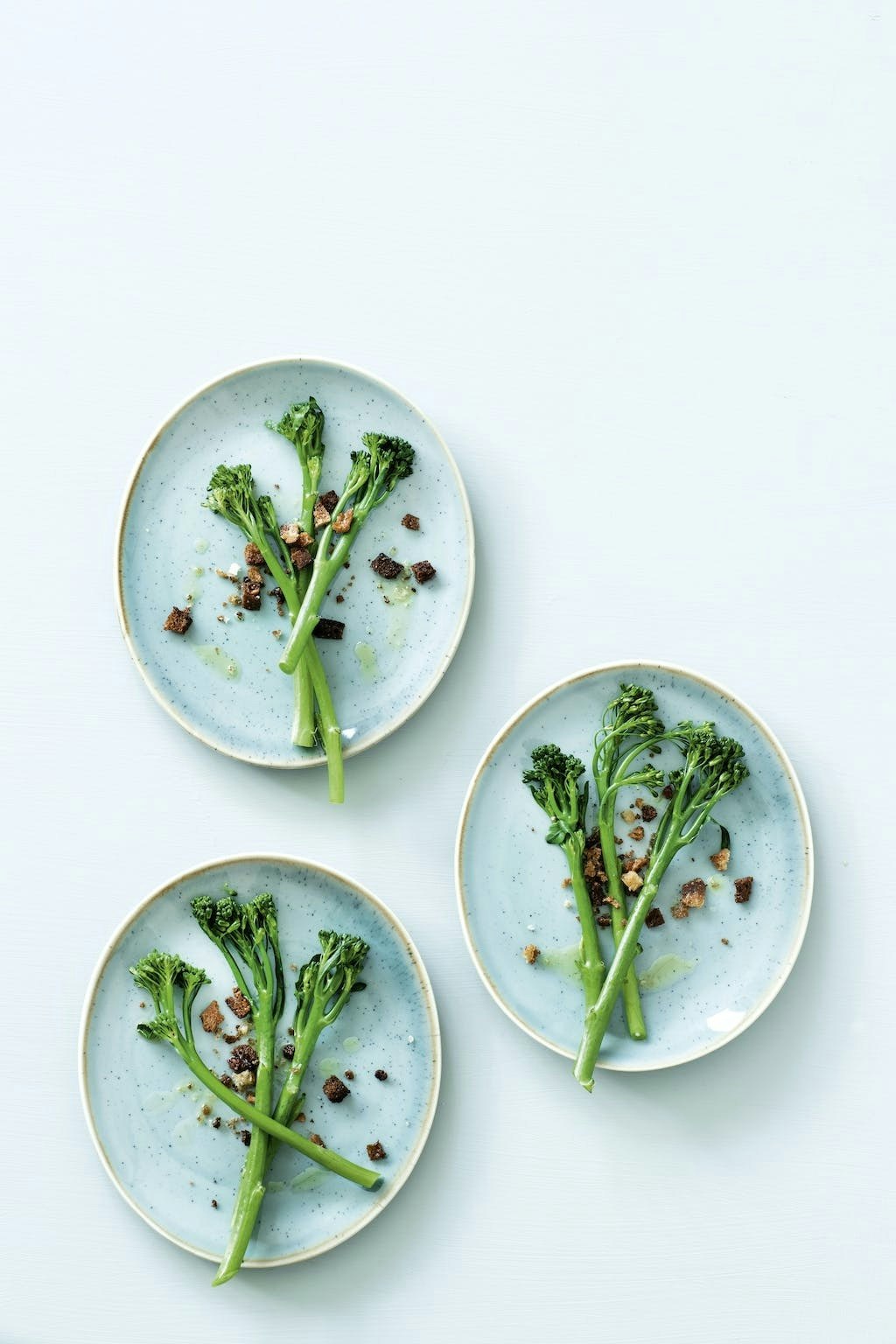 Enkel forrett | 10 lekre forretter du lager kjapt og enkelt | bo-bedre.no