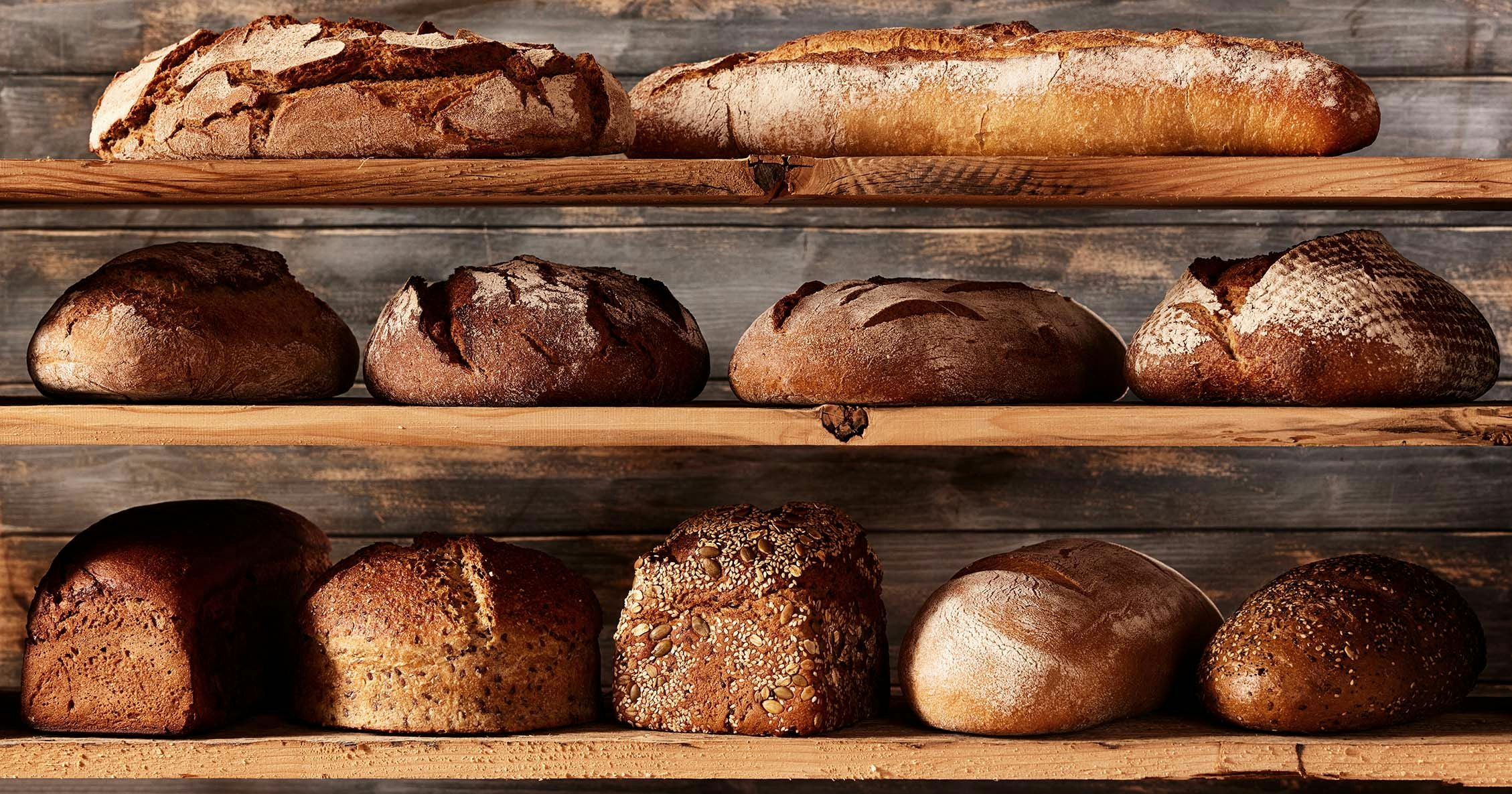 Prisvindende tv-serie får amerikanske turister til at flokkes til dansk ...