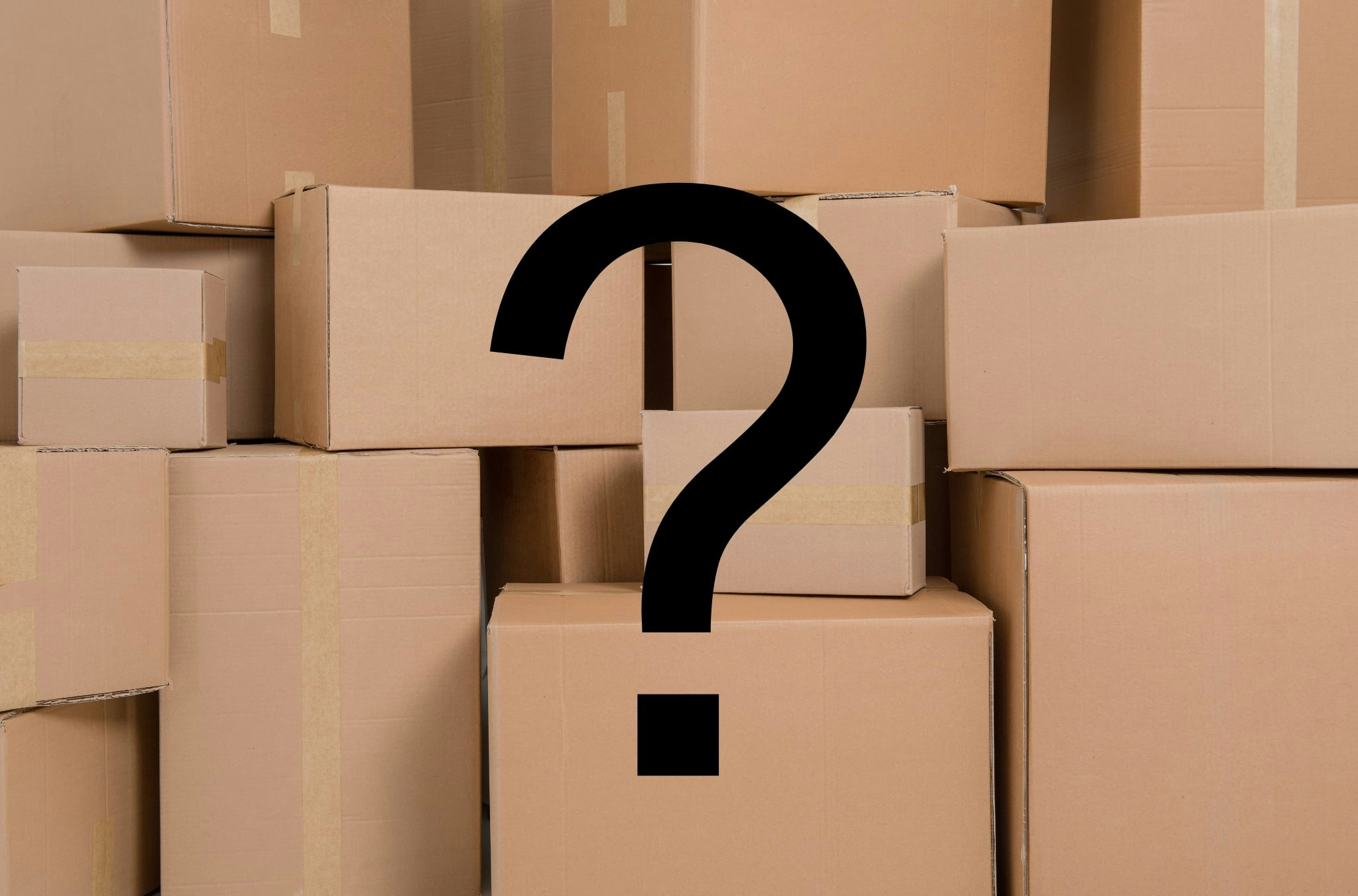 Flytte hjemmefra liste | Ting, du skal købe | bobedre.dk