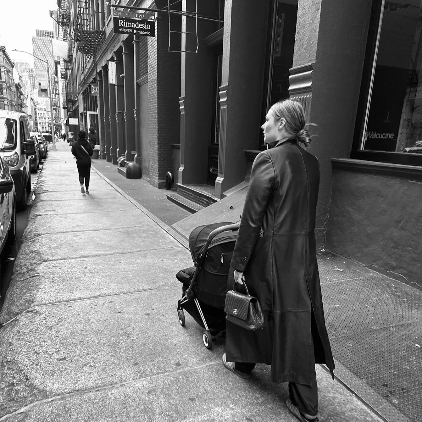 Vergeet alle vooroordelen over recycling: het bijna buitenaardse huis ...