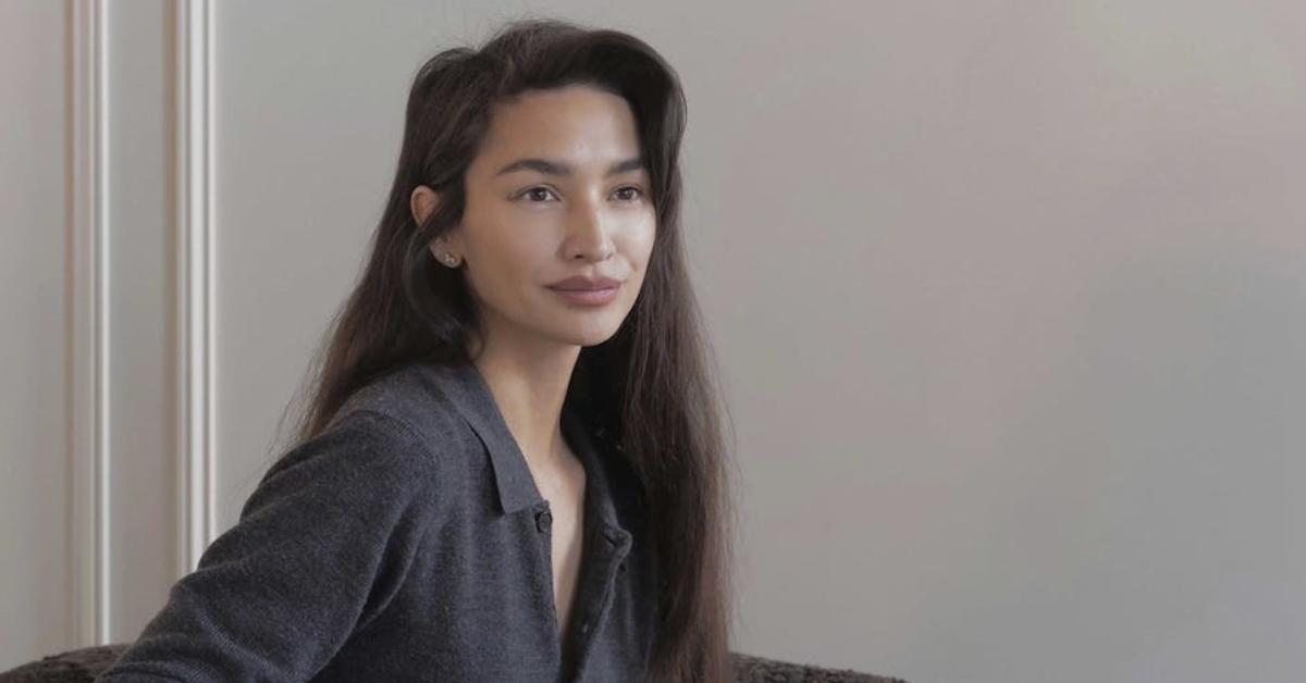 Danielle Siggerud: – Omgi deg med ting som gjør deg glad | bo-bedre.no