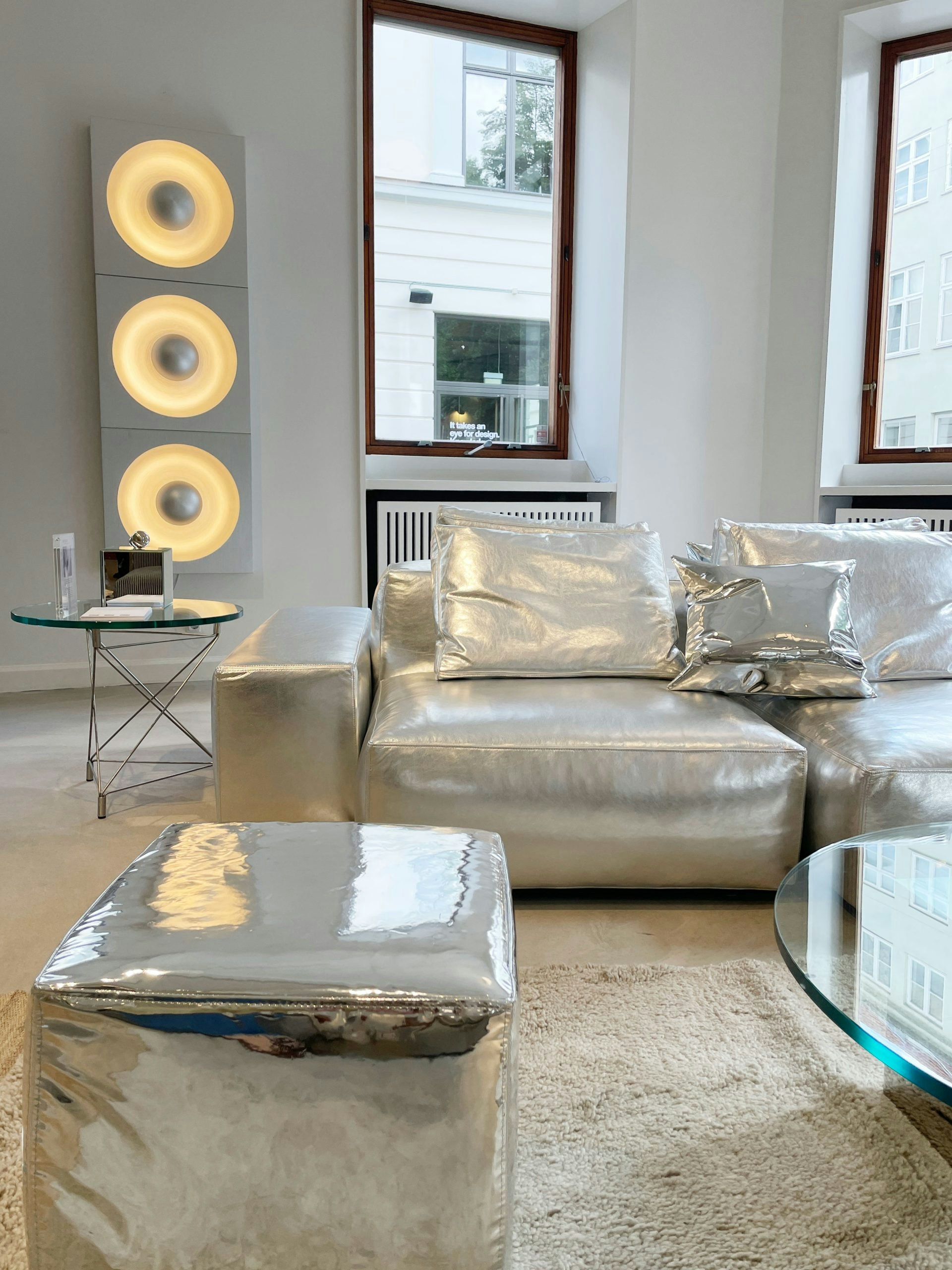 De 4 største boligtrends for 2025 | bobedre.dk