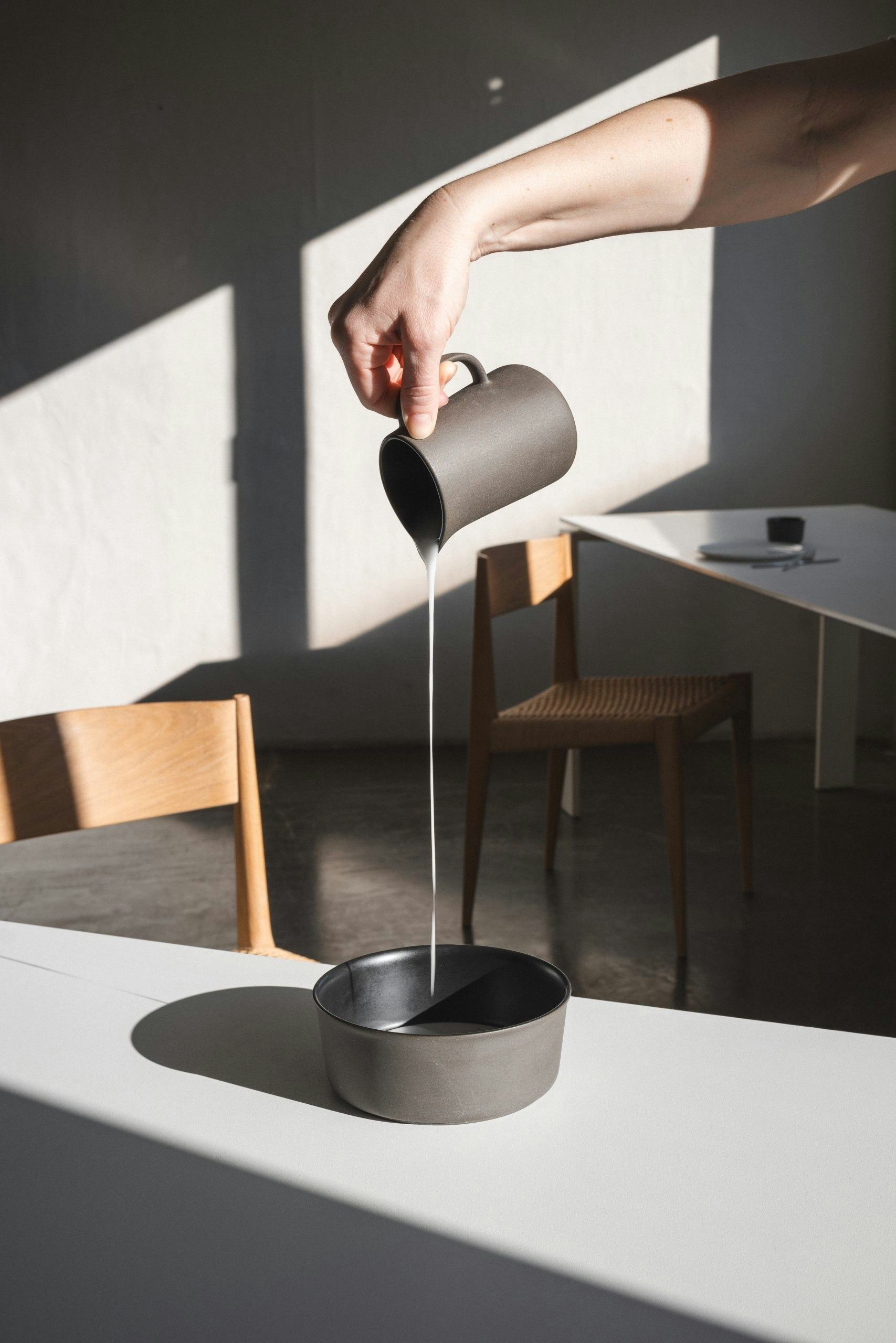 BO BEDRE Designpris 2024: Årets Objekt | bo-bedre.no