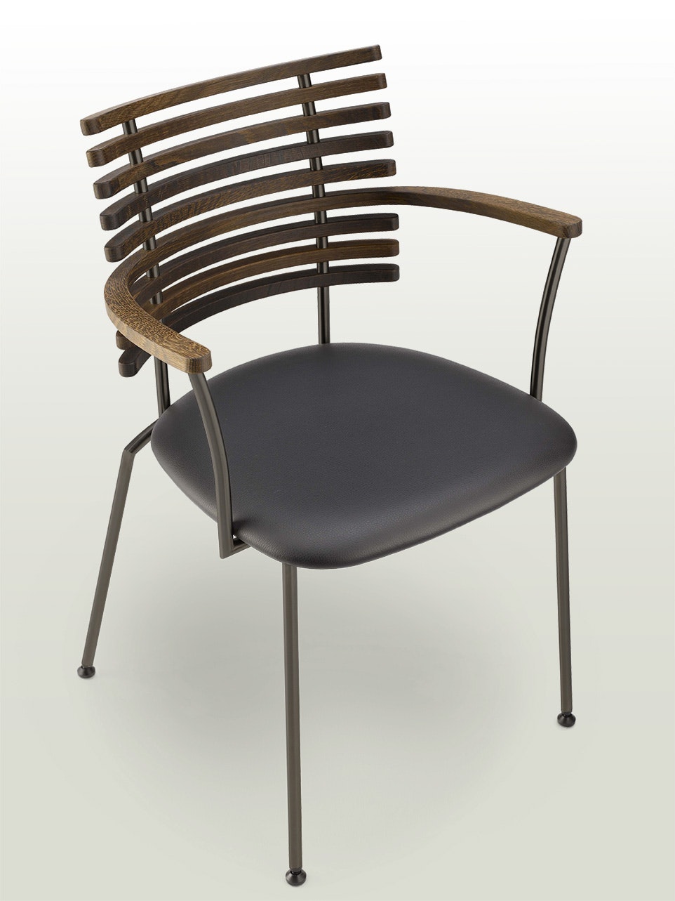 VIND 3 Tiger-armstole fra Naver Collection til en værdi af mere end 17.000 kr. | bobedre.dk