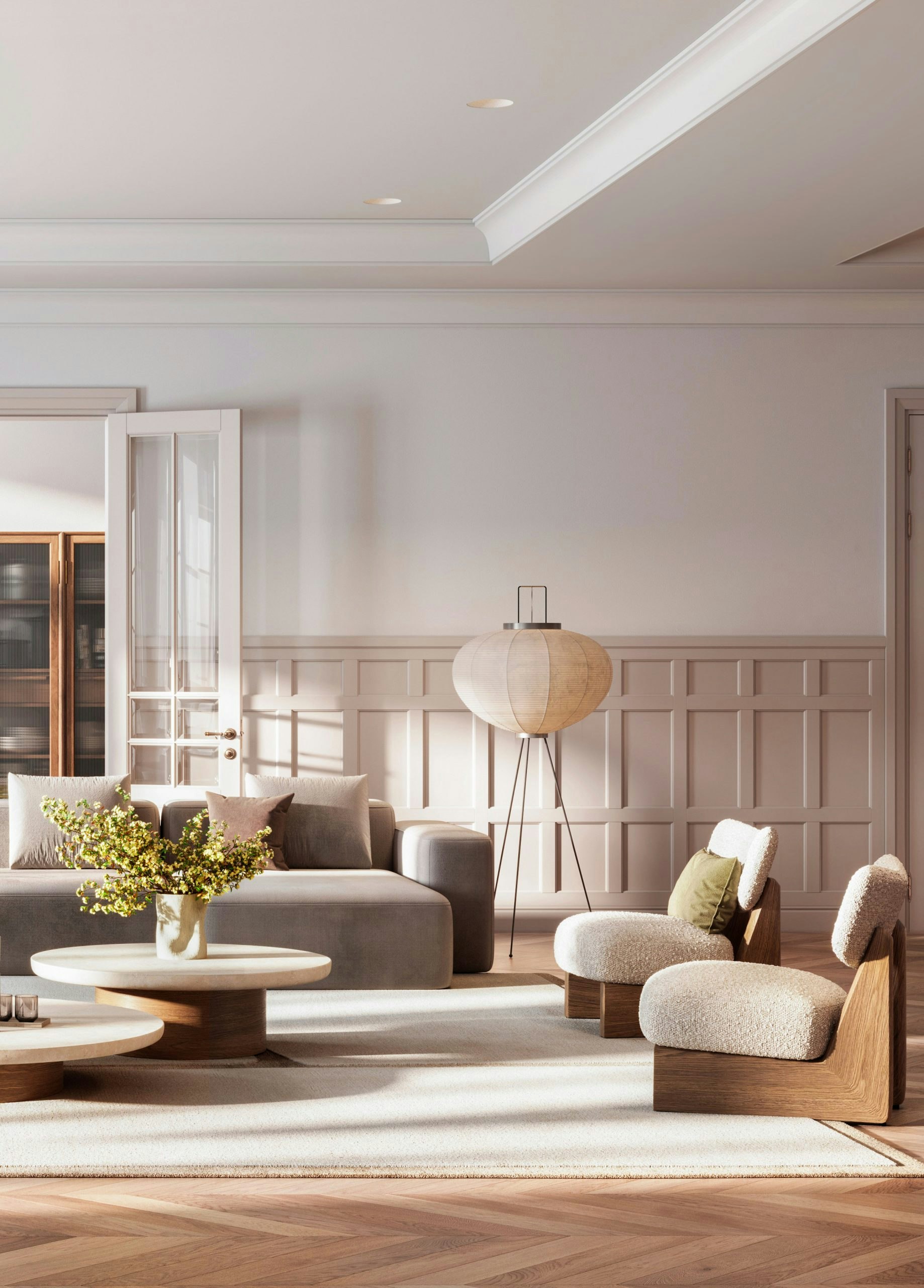 Syv bæredygtige boligforbedringer til 2025 | bobedre.dk