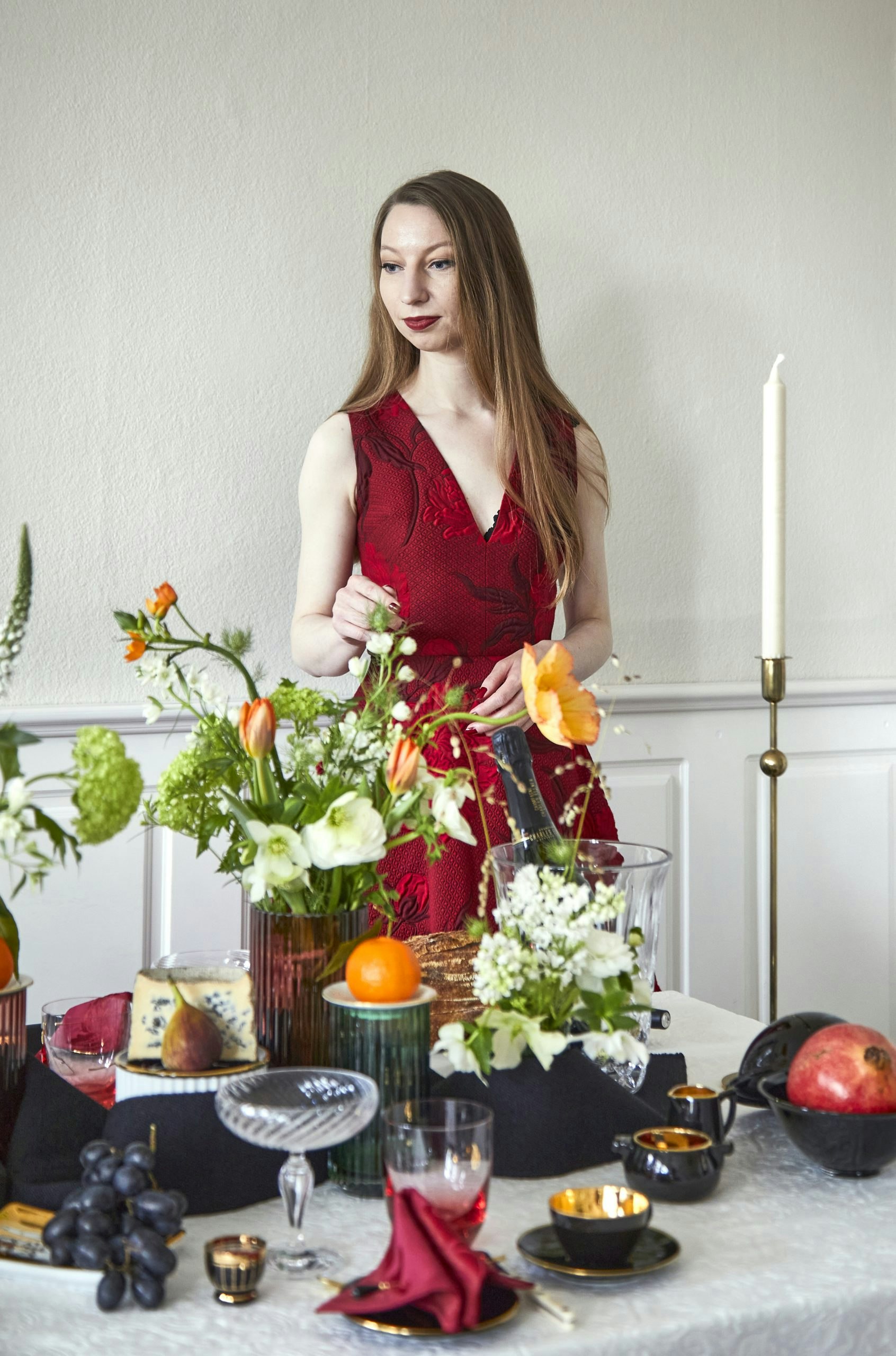 Her er designerens nemme – men oversete – trick til en ekstra hyggelig ...