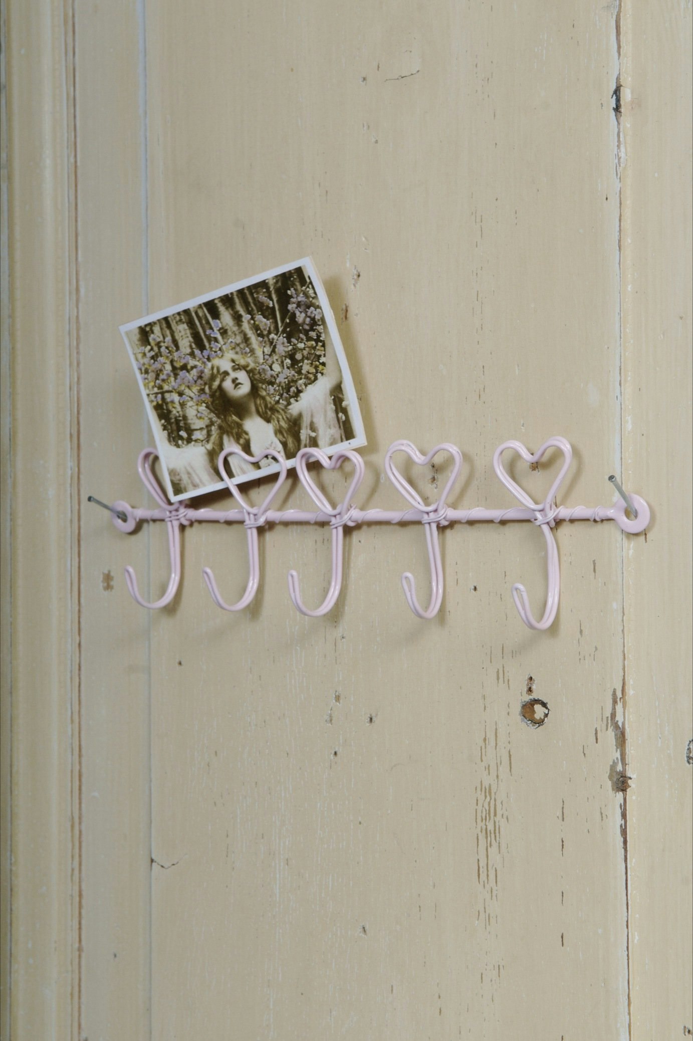 20 kule knagger | boligpluss.no