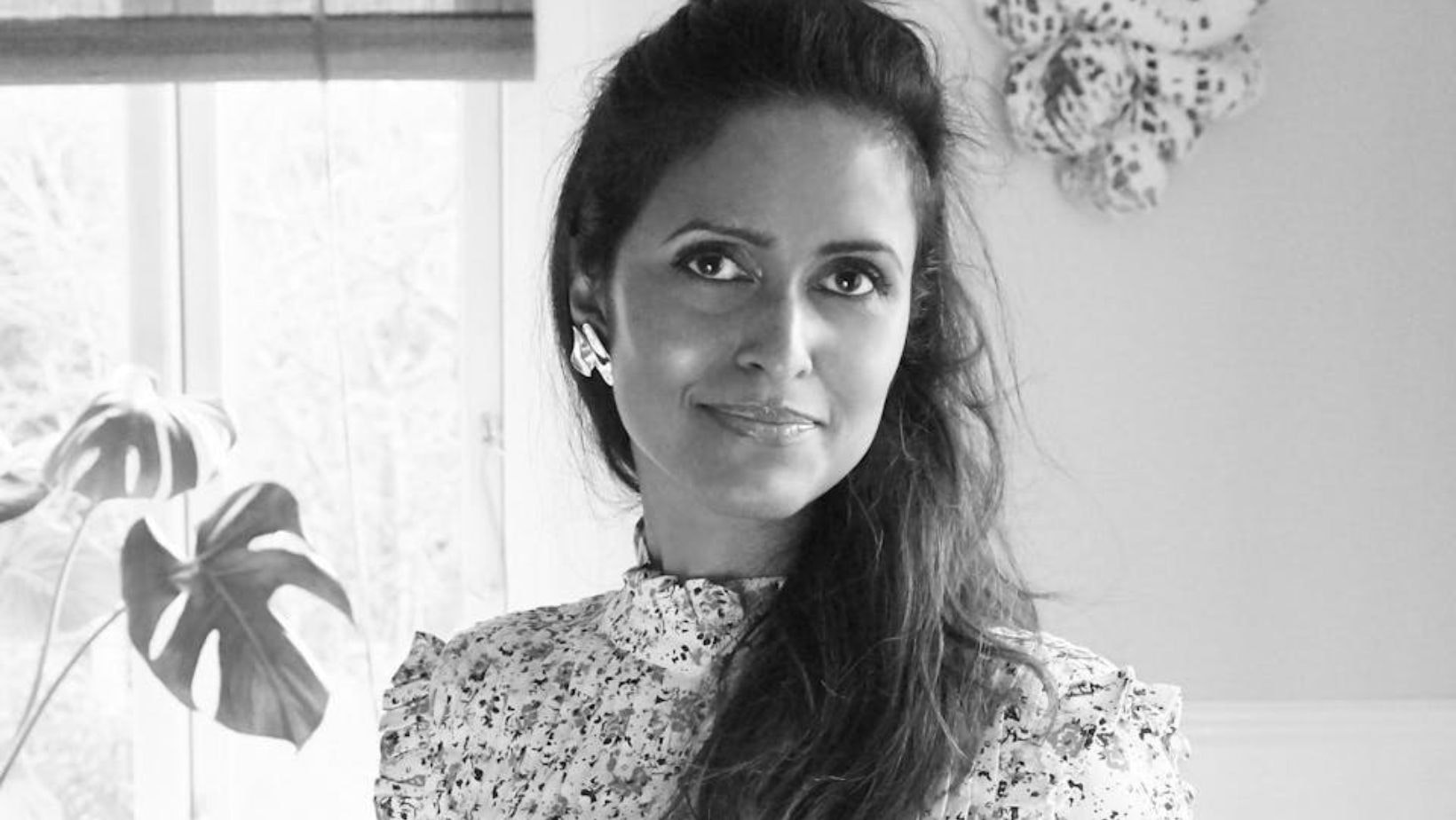 Før og etter: Mini bad med maks sjarm | boligpluss.no