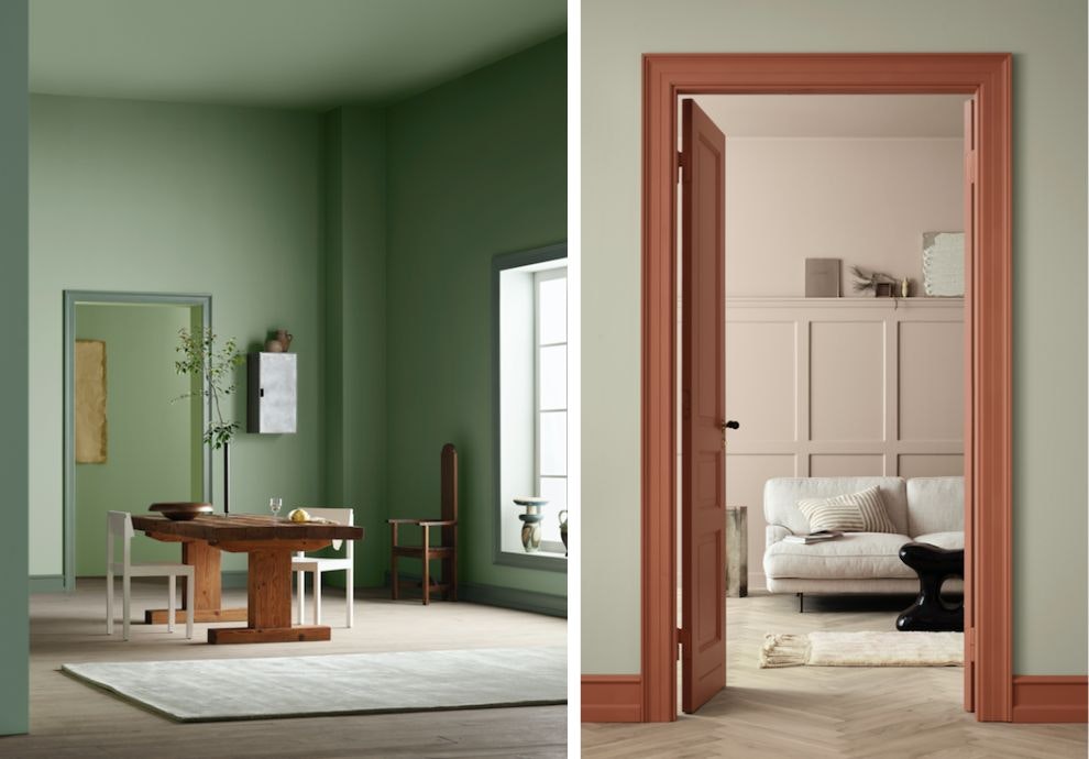 Jotun fargekart 2024 | boligpluss.no