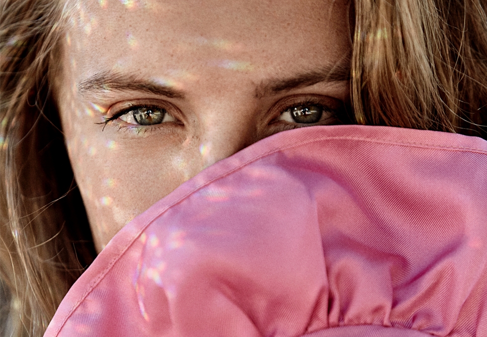Lisa Teige snakker om livet etter NRK-serien «Skam» | costume.no