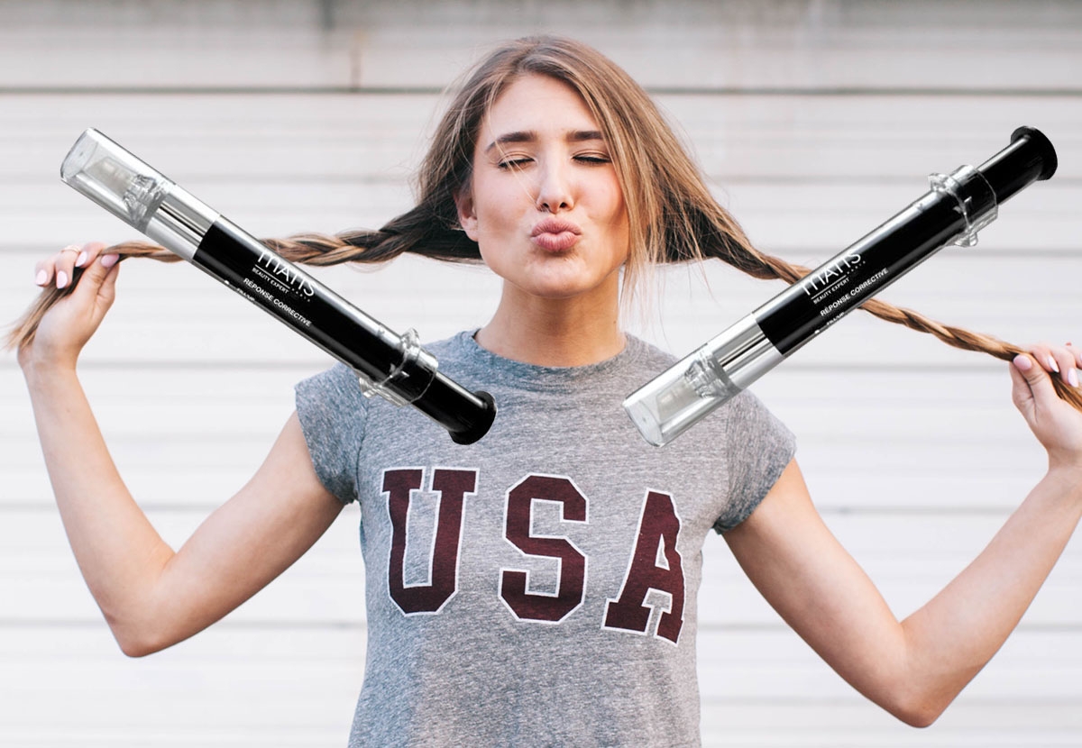 Det beste alternativet til botox og fillere | costume.no