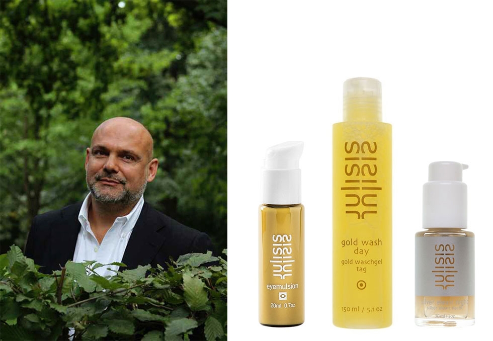 Det økologiske hudpleiemerket alle elsker | costume.no