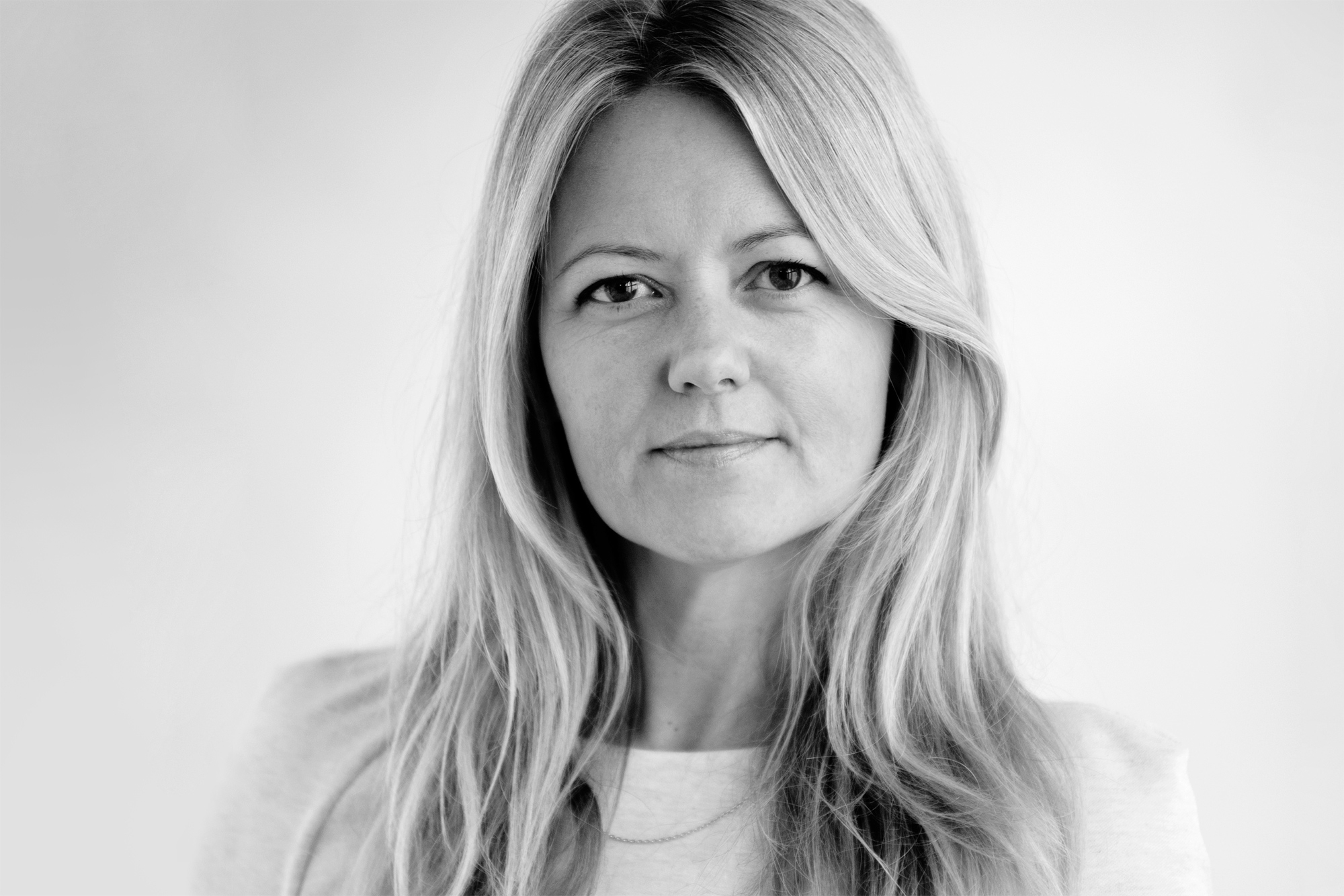 Helene Andersen's Instagram, Twitter & Facebook on IDCrawl