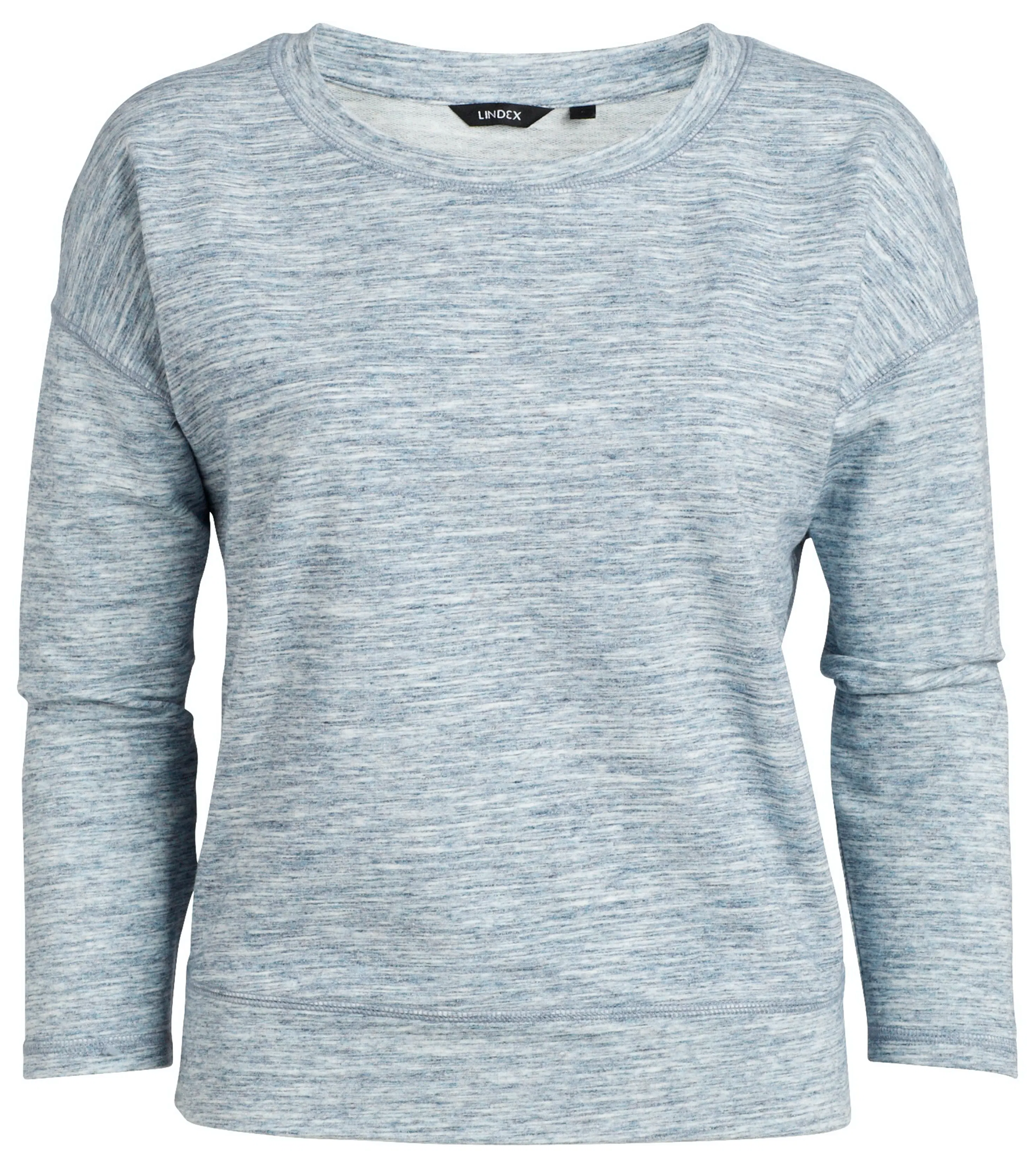 Slik kler du deg trendy til festival | Costume.no